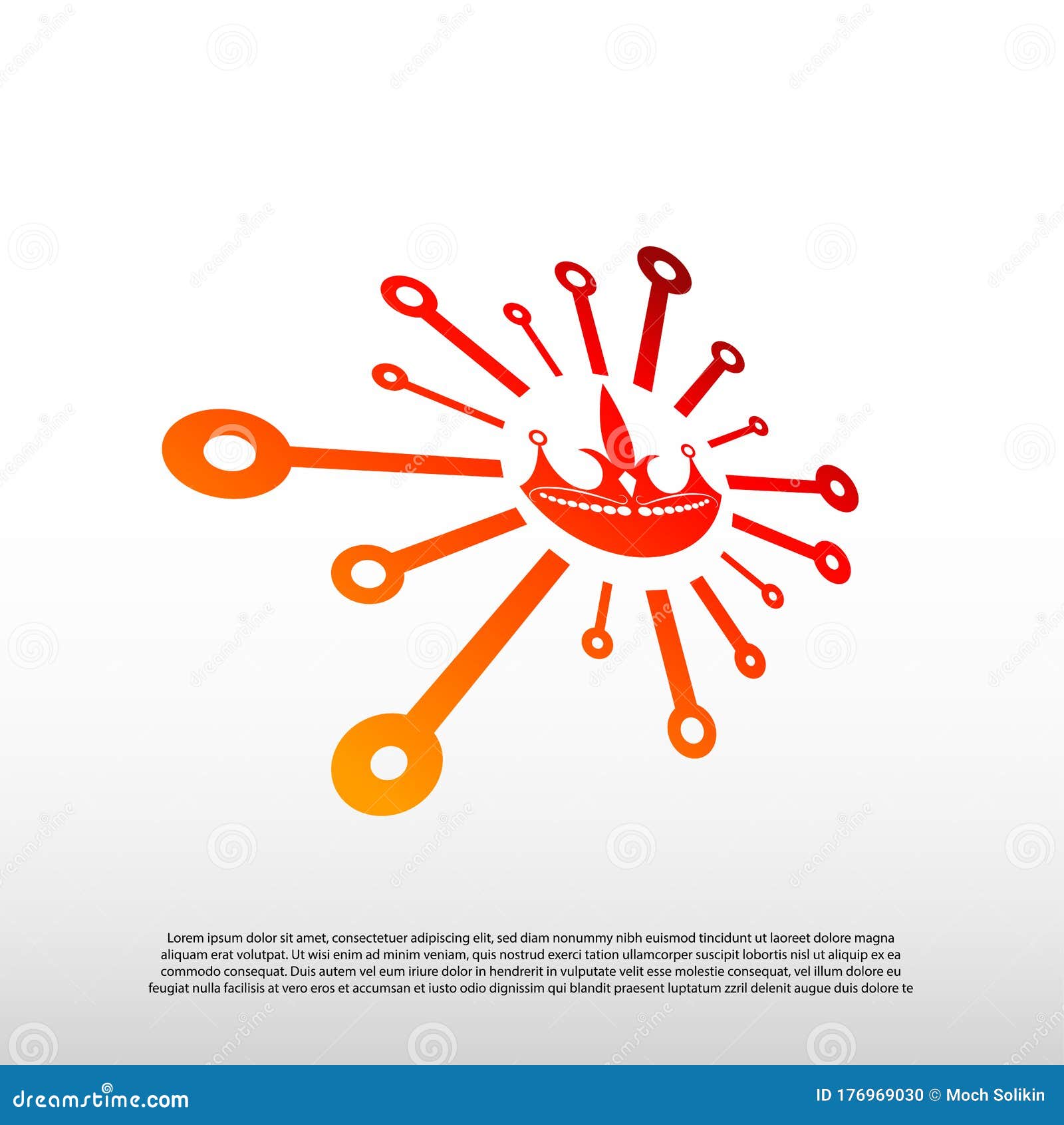 Technology Logos, Future Technology Icons, Gear Logos, Circuit Style ...