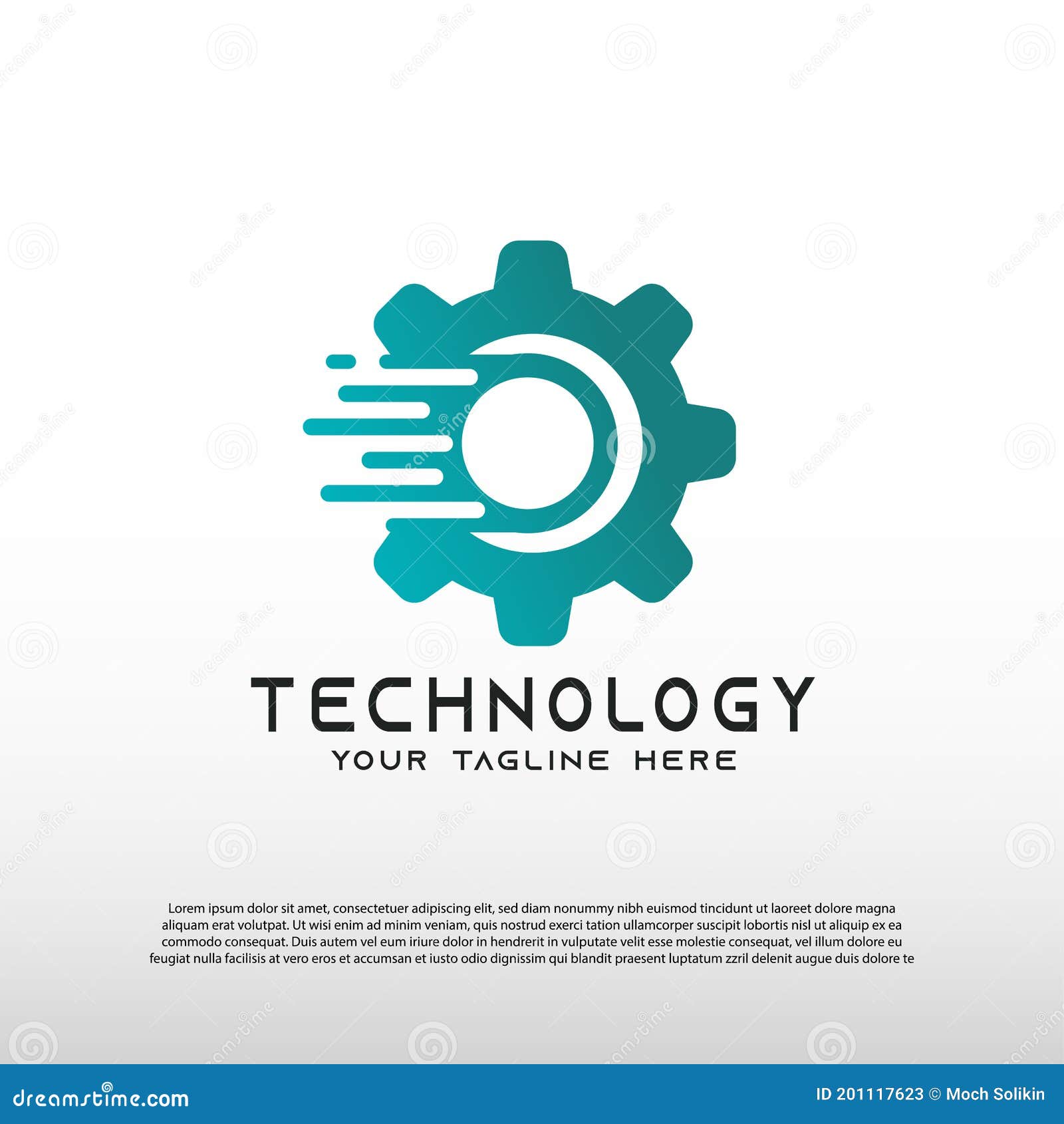 Technology Logos, Future Technology Icons, Gear Logos, Circuit Style ...