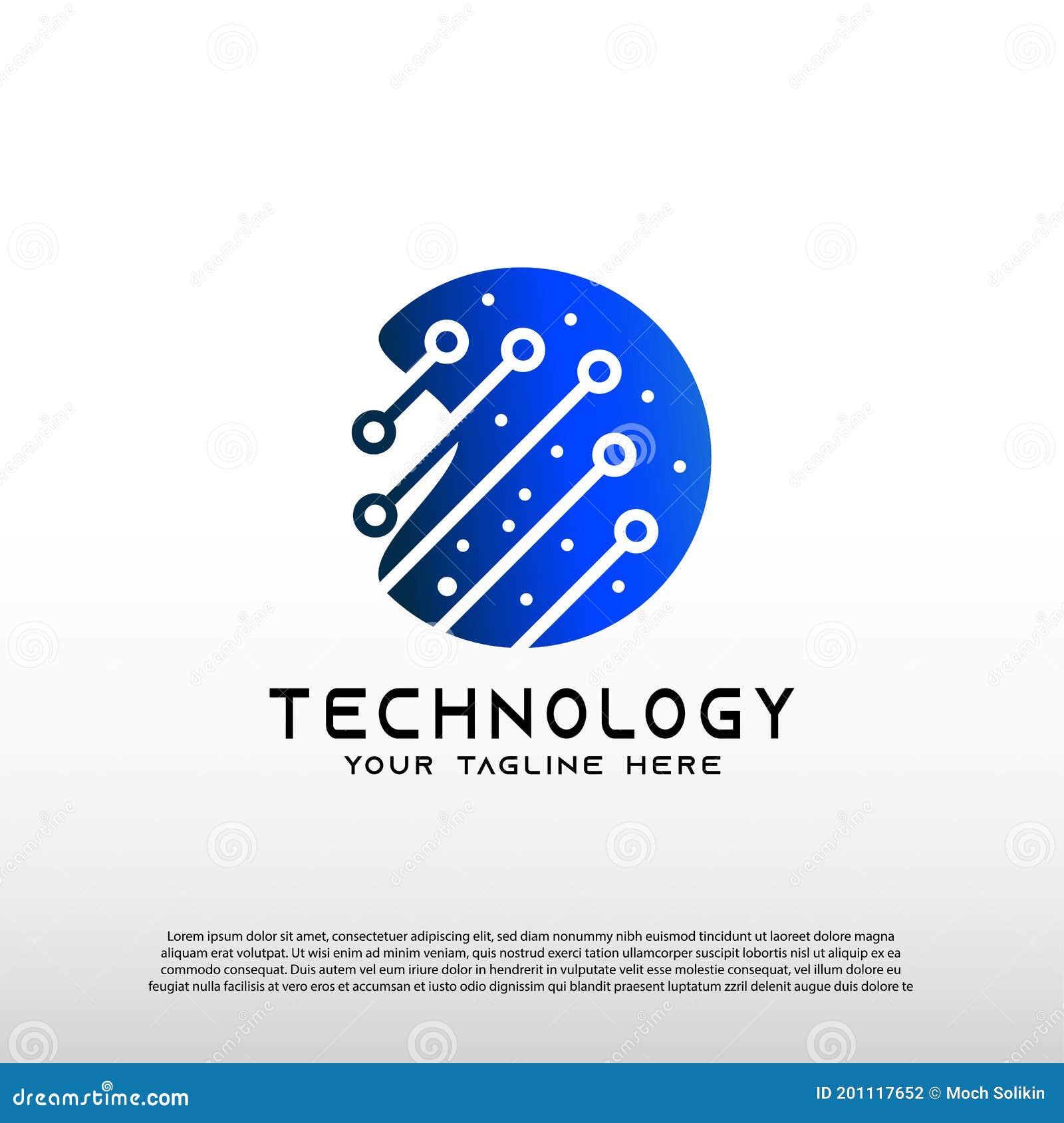 Technology Logos, Future Technology Icons, Gear Logos, Circuit Style ...