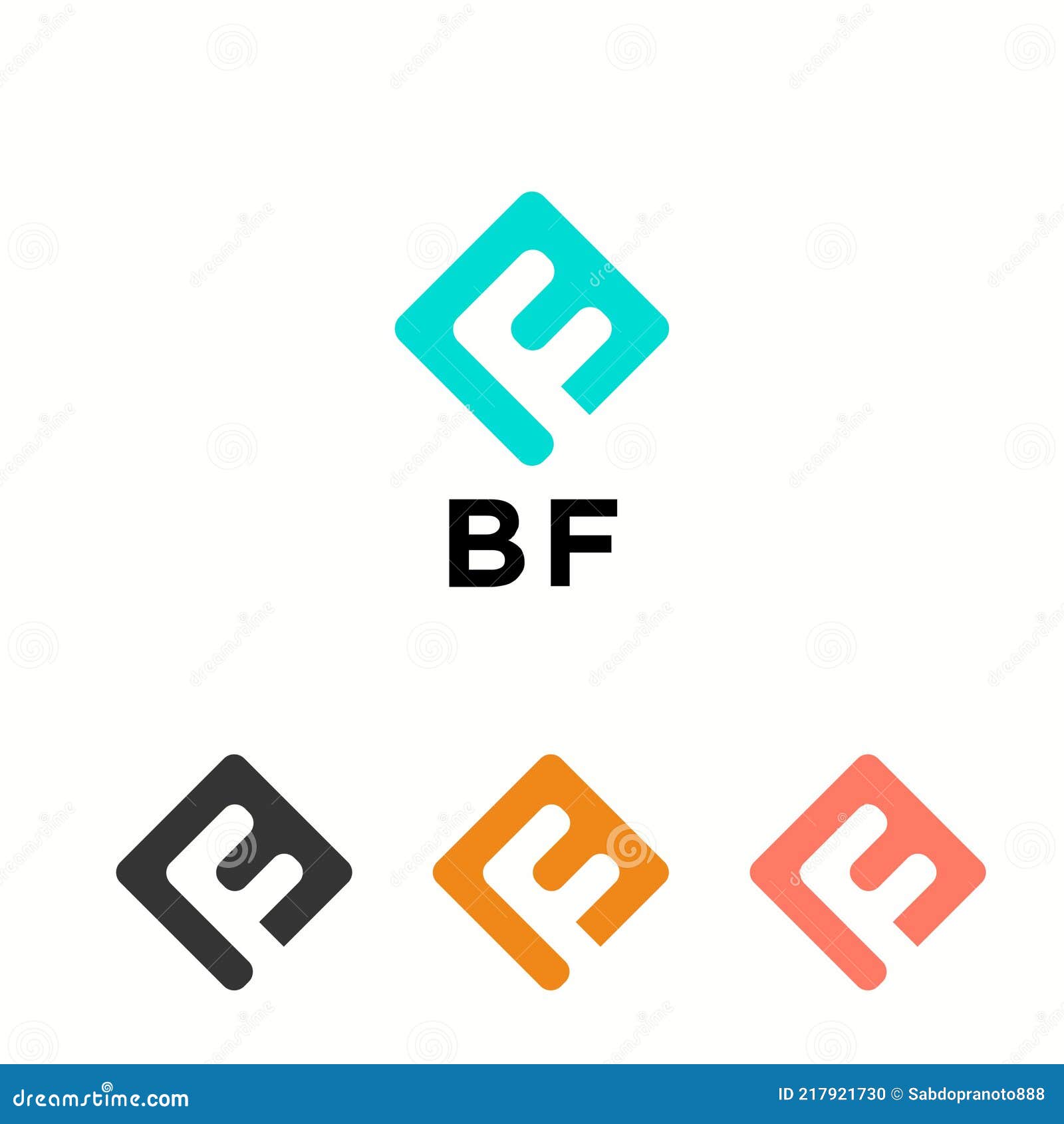 Technology Logos Letter, Digital and Modern, Abstract Stock Vector ...