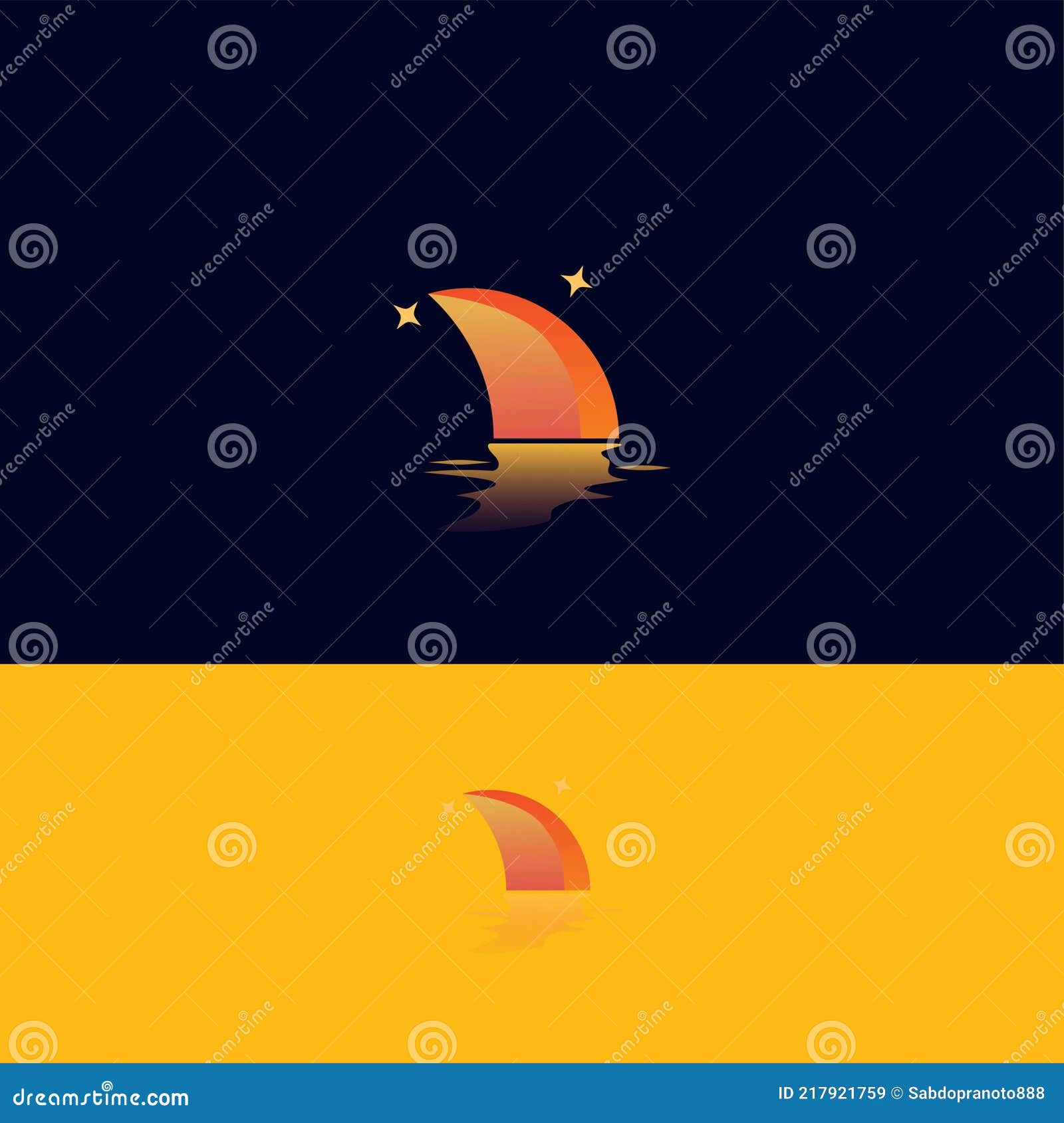 Technology Logos Letter, Digital and Modern, Abstract Stock Vector ...