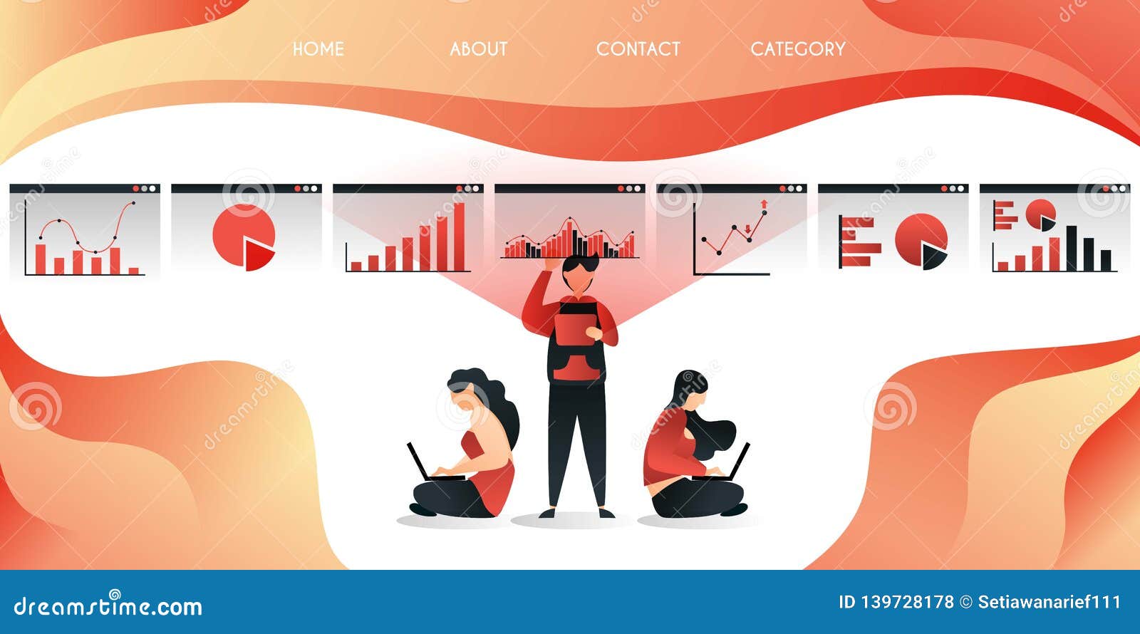 Technology Makes Employees and Workers Work Easier and More Efficiently ...