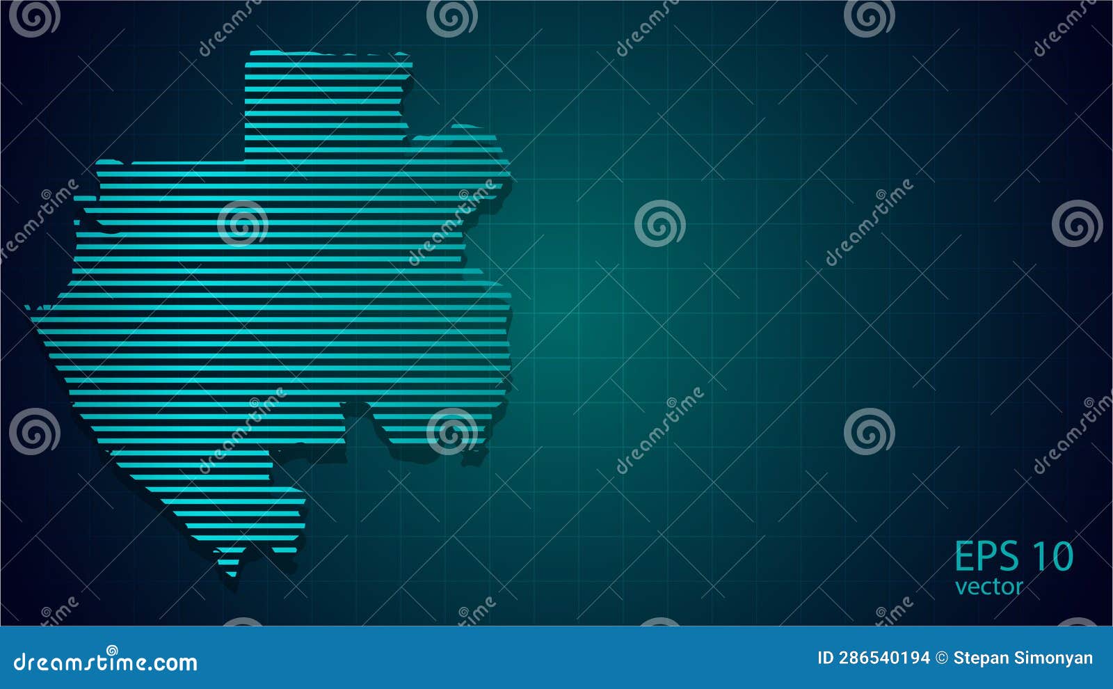 Gabon Connection Stock Illustrations – 80 Gabon Connection Stock ...