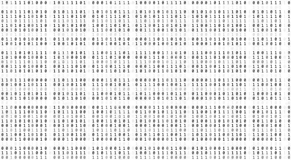 Technology Matrix Background. Cyber Security with Falling Number on ... Technology Matrix Background. Cyber Security with Falling Number on ...