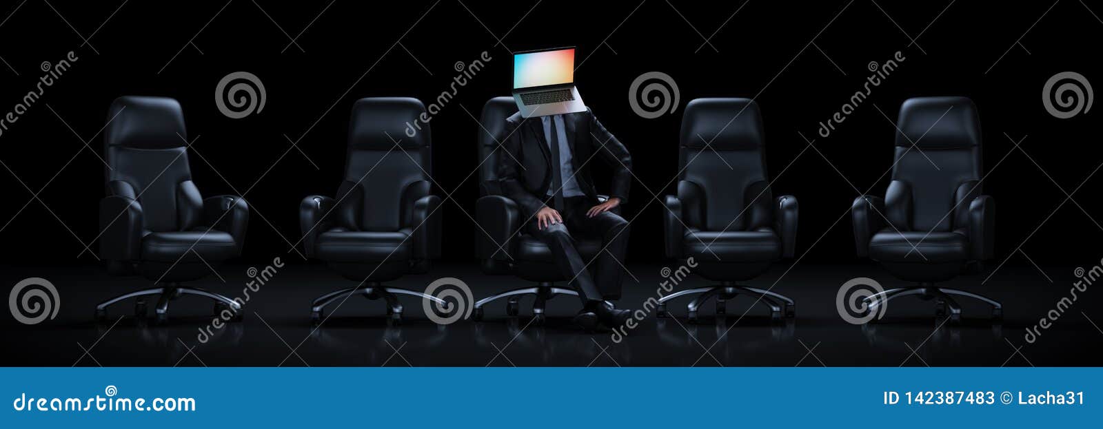 Technology Mind. Tech Brain Logo. Human Brain Line Art. Brain Logo ...