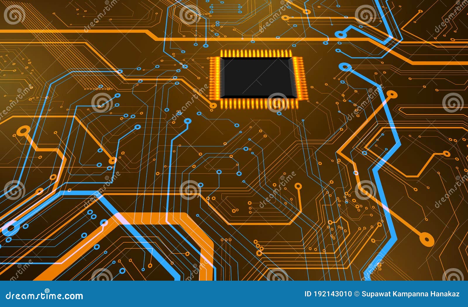 Technology Modern Design Concept. Abstract Texture Background Stock ...