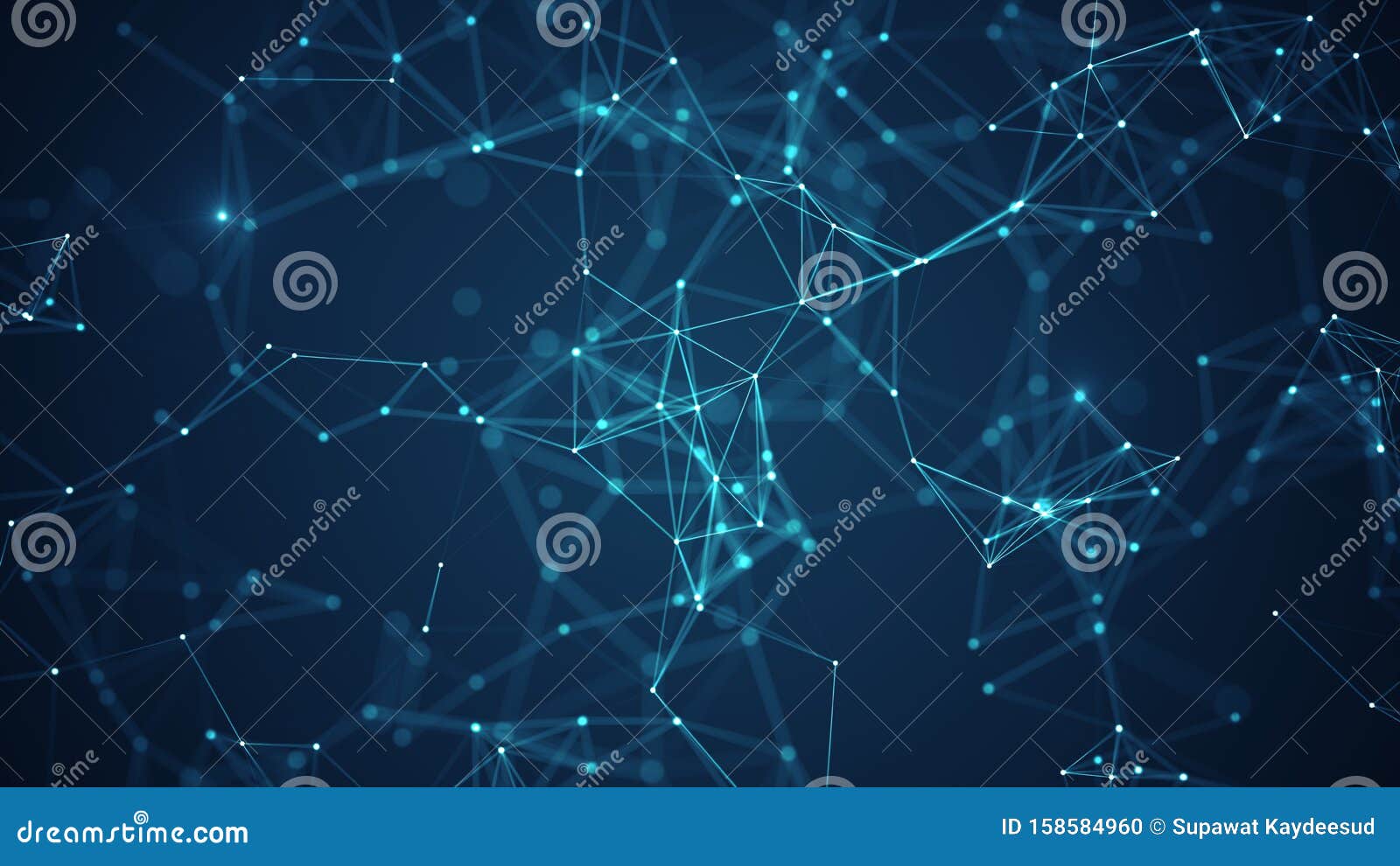 5G Network Technology Concept. Internet Systems Telecommunication ...