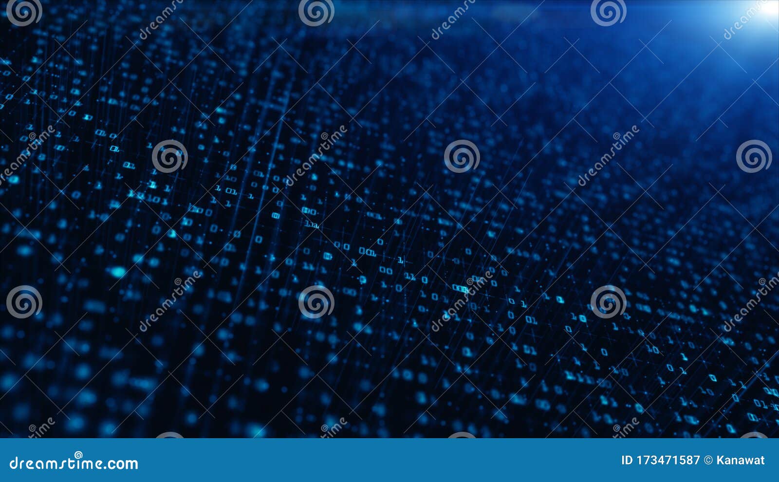 Digital Cyber Retro Logarithmic Grid. Retrofuturistic Design Element ... Digital Cyber Retro Logarithmic Grid. Retrofuturistic Design Element ...