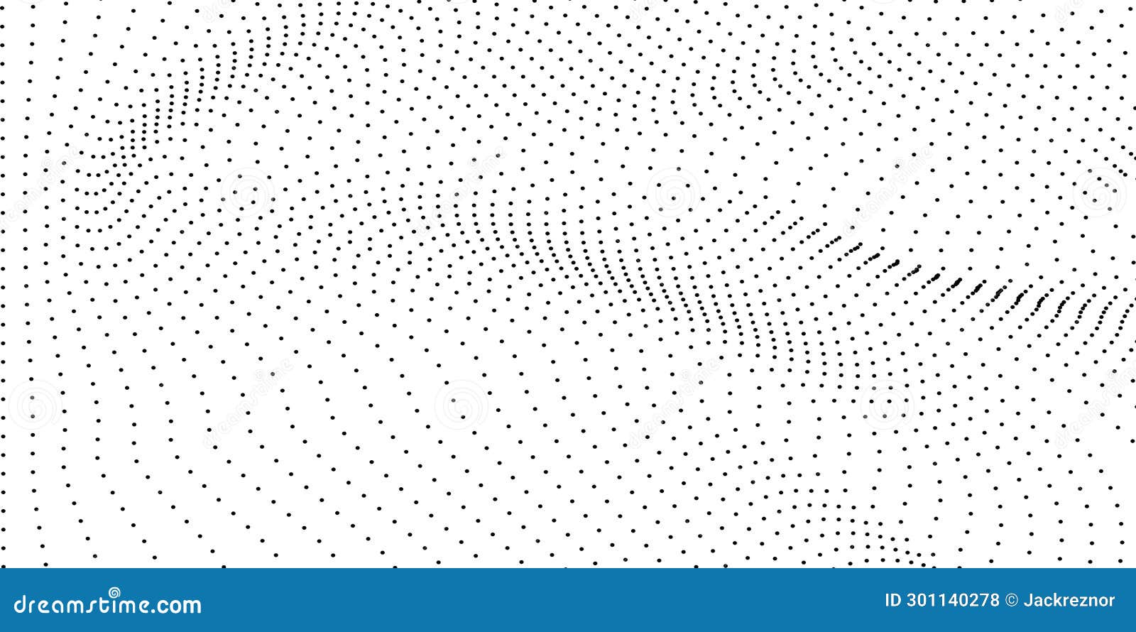 Technology Particles Background. Abstract Vector Wallpaper Stock ...