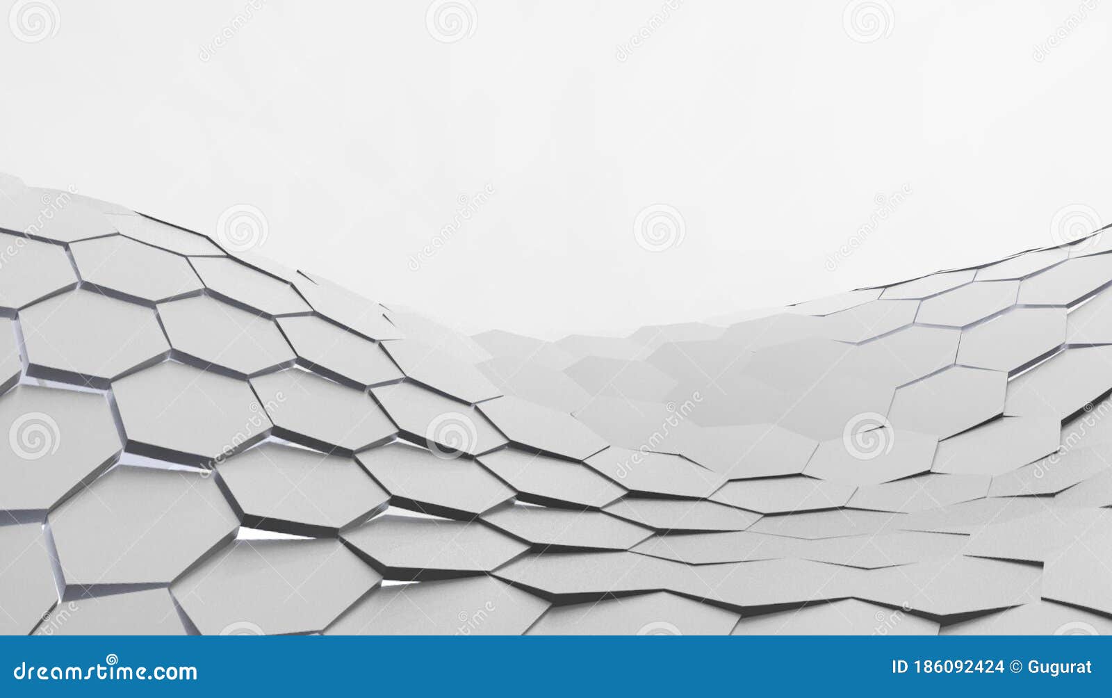 Technology Pattern and Modern on the Grey Contemporary To Concept of ...