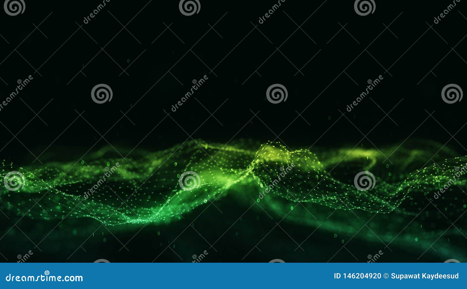 Technology Plexus Network Background Stock Illustration - Illustration ... Technology Plexus Network Background Stock Illustration - Illustration ...