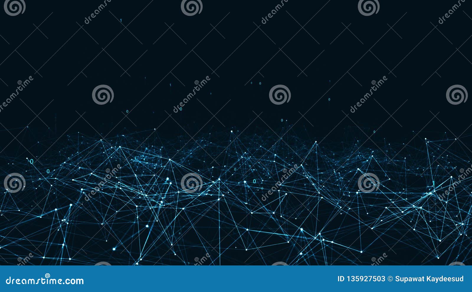 Technology Plexus Network Concept Stock Image - Image of design ... Technology Plexus Network Concept Stock Image - Image of design ...