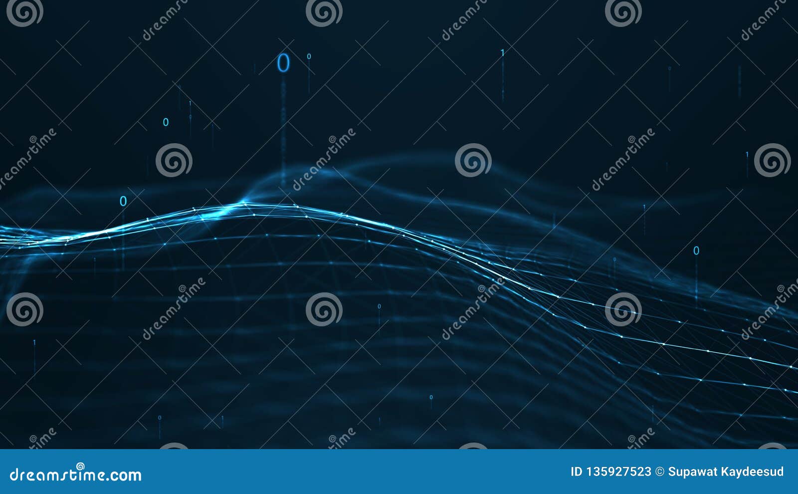 Technology Plexus Network Concept Stock Image - Image of wave, science ... Technology Plexus Network Concept Stock Image - Image of wave, science ...