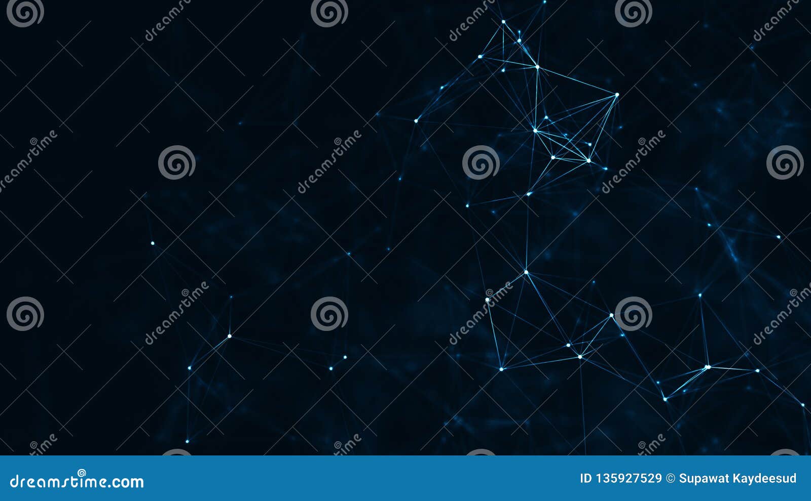 Technology Plexus Network Concept Stock Image - Image of coding ... Technology Plexus Network Concept Stock Image - Image of coding ...