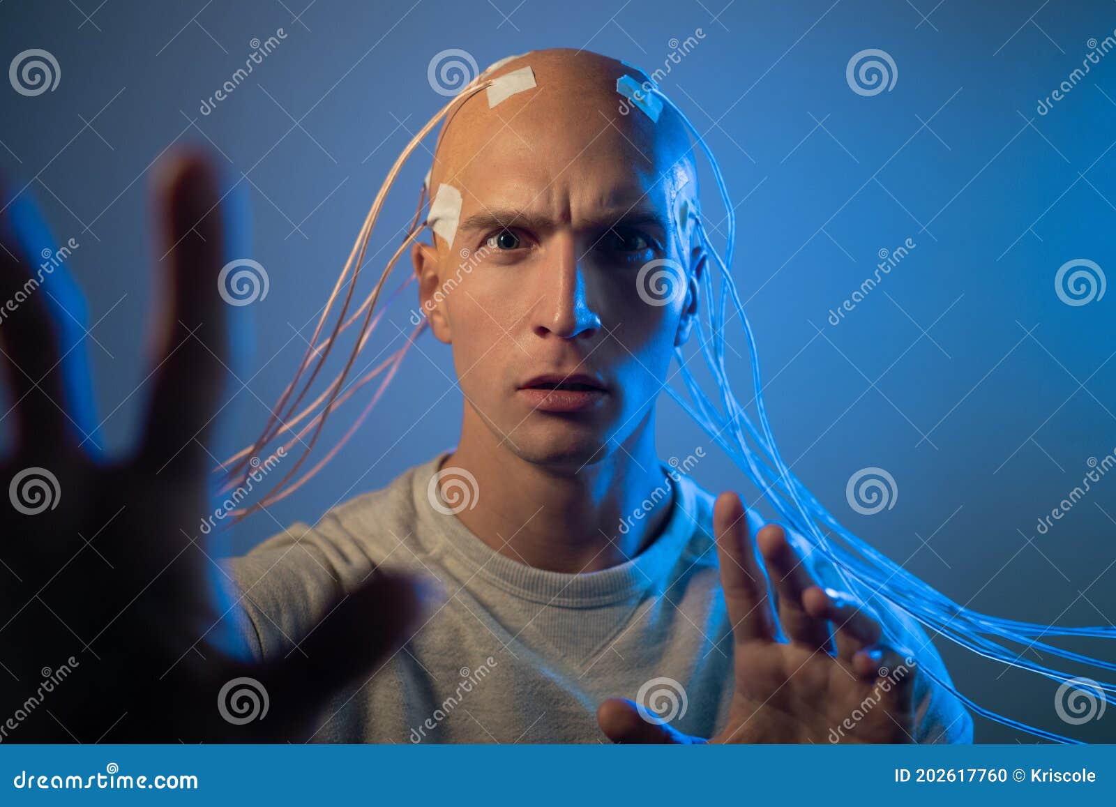 Technology-related Hazards, Human Species Change, Evolution, and ...