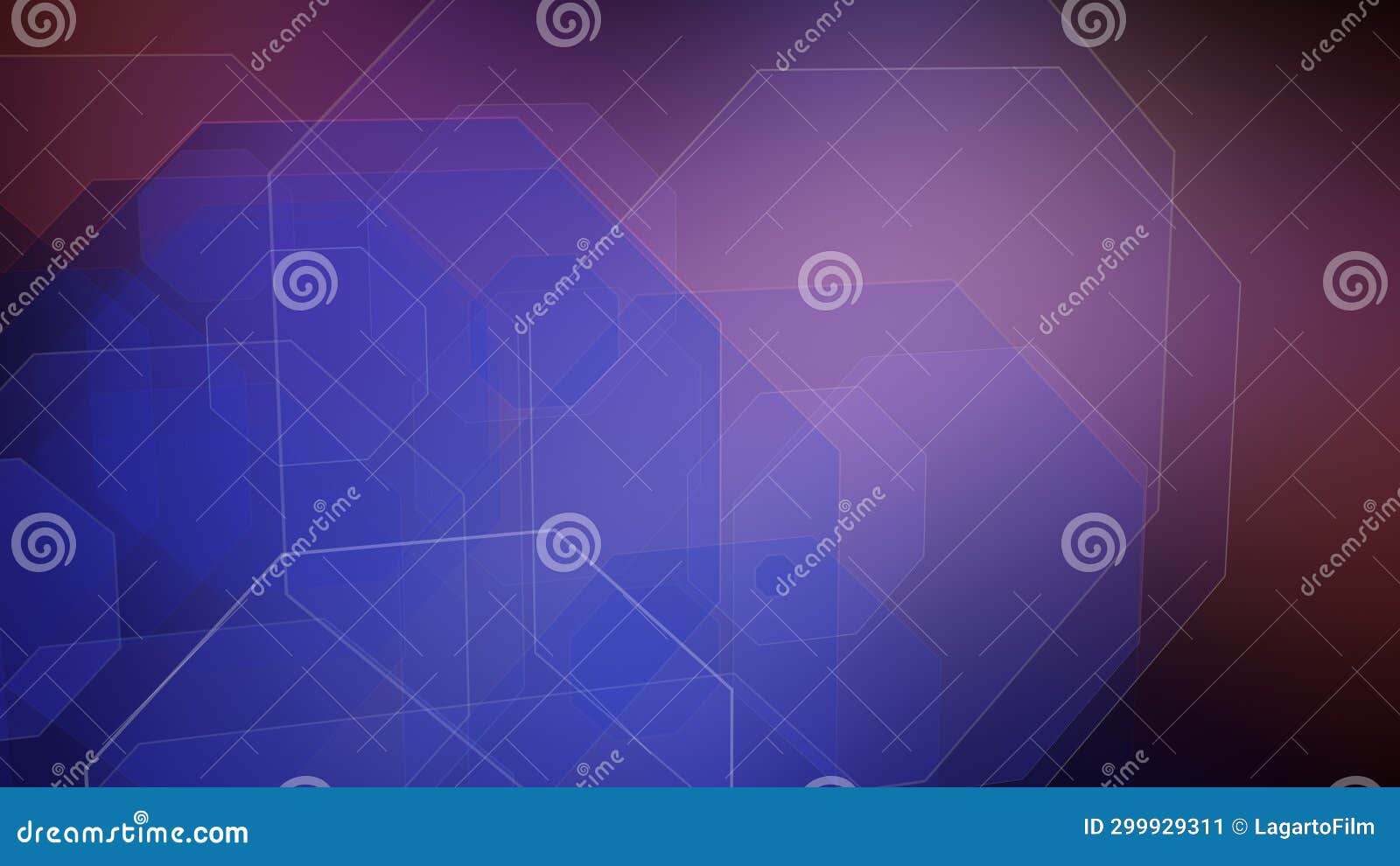 Technology Science Abstract and Geometric Background of Octagons ...