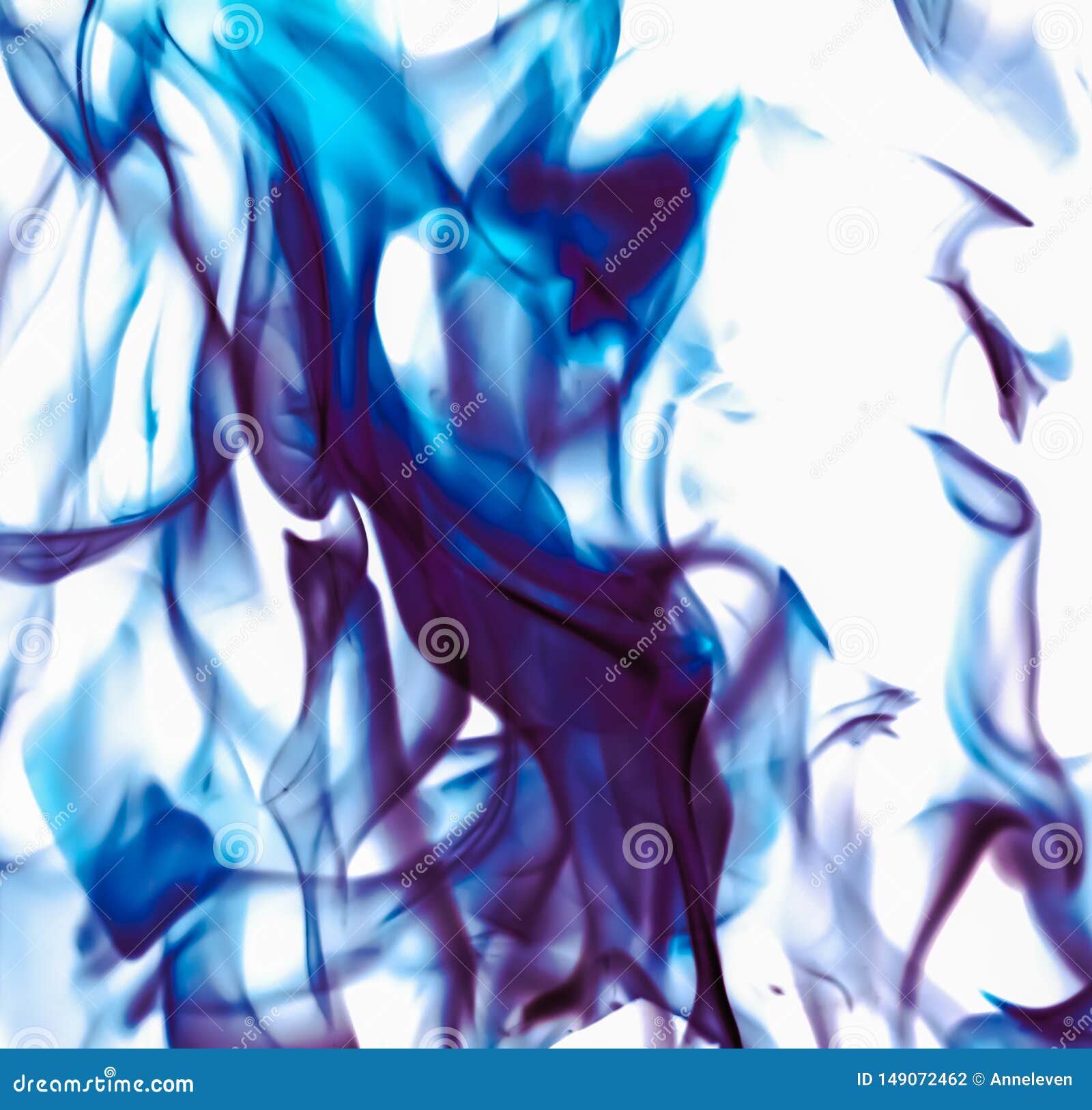 Abstract Wave Background, Blue Element for Design Stock Photo - Image ...