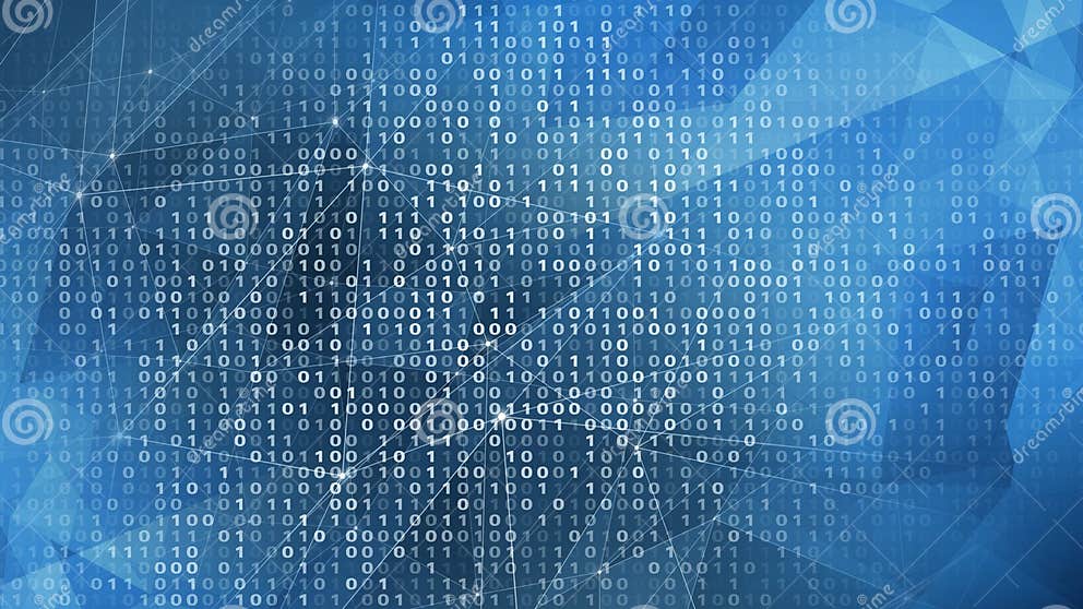 Technology Science Exploring World of Programming, Binary, and Cloud Computing for Enhanced ...