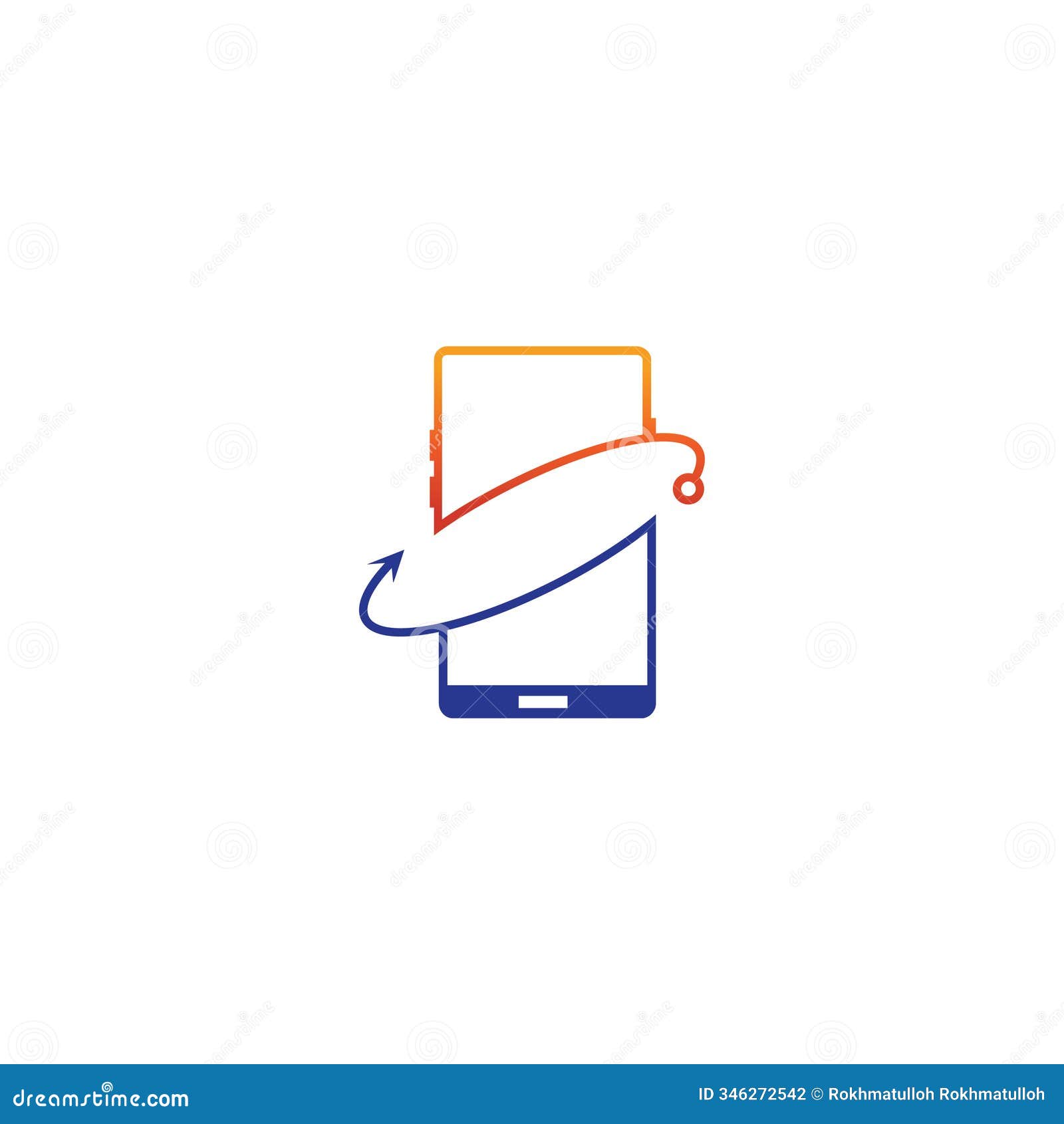 Settings Logo Set Vector Illustration | CartoonDealer.com #46484354