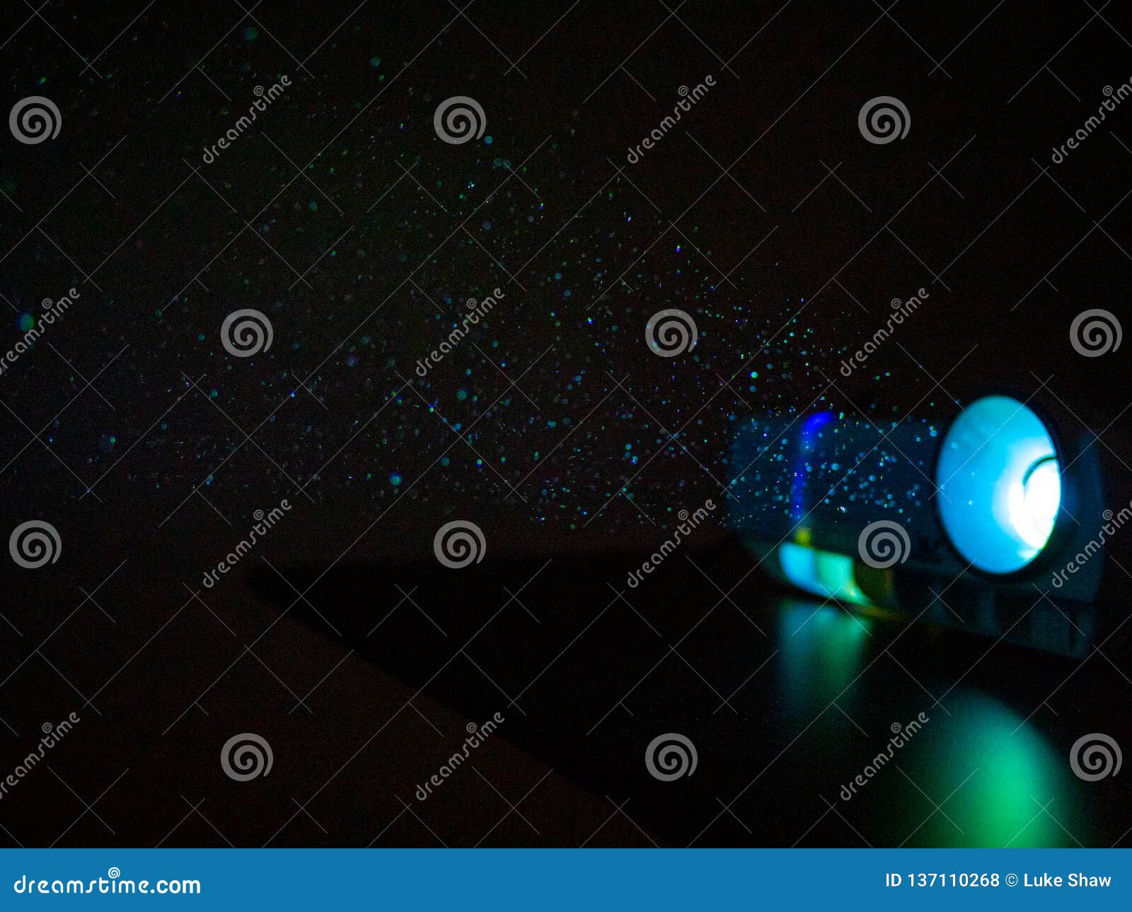 Technology in the Shadows stock photo. Image of action - 137110268