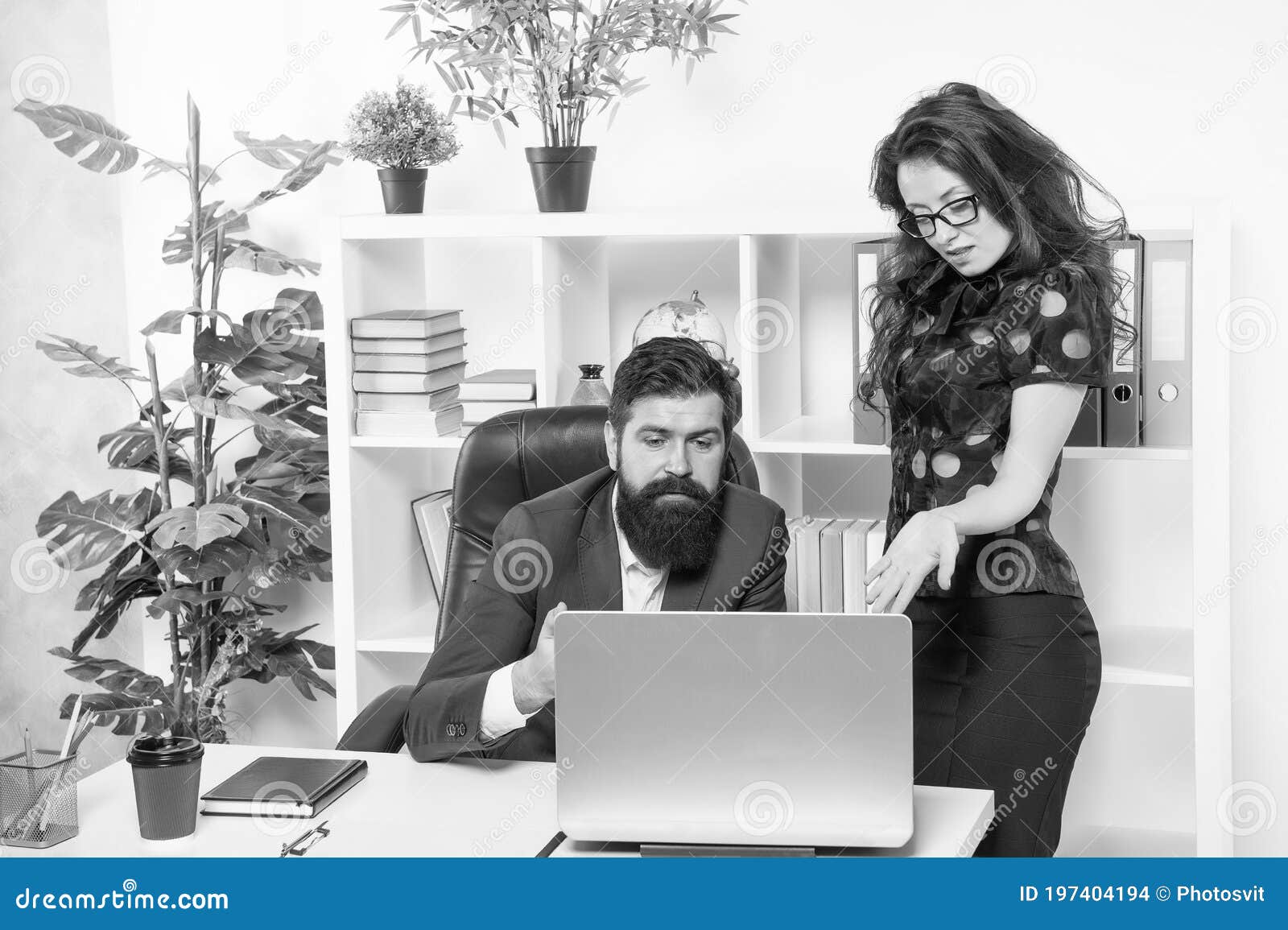 Images Professionally Managed Office Stock Photos - Free & Royalty-Free ...