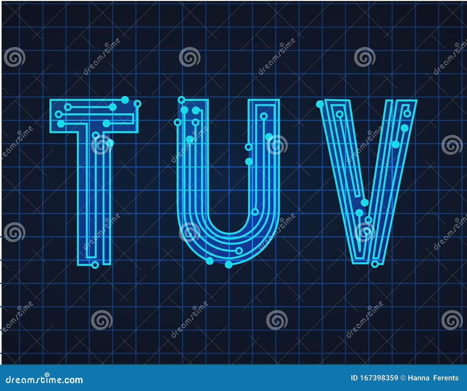 Technology Simple Type Tech Design. Vector Typeset Alphabet. Future ... Technology Simple Type Tech Design. Vector Typeset Alphabet. Future ...