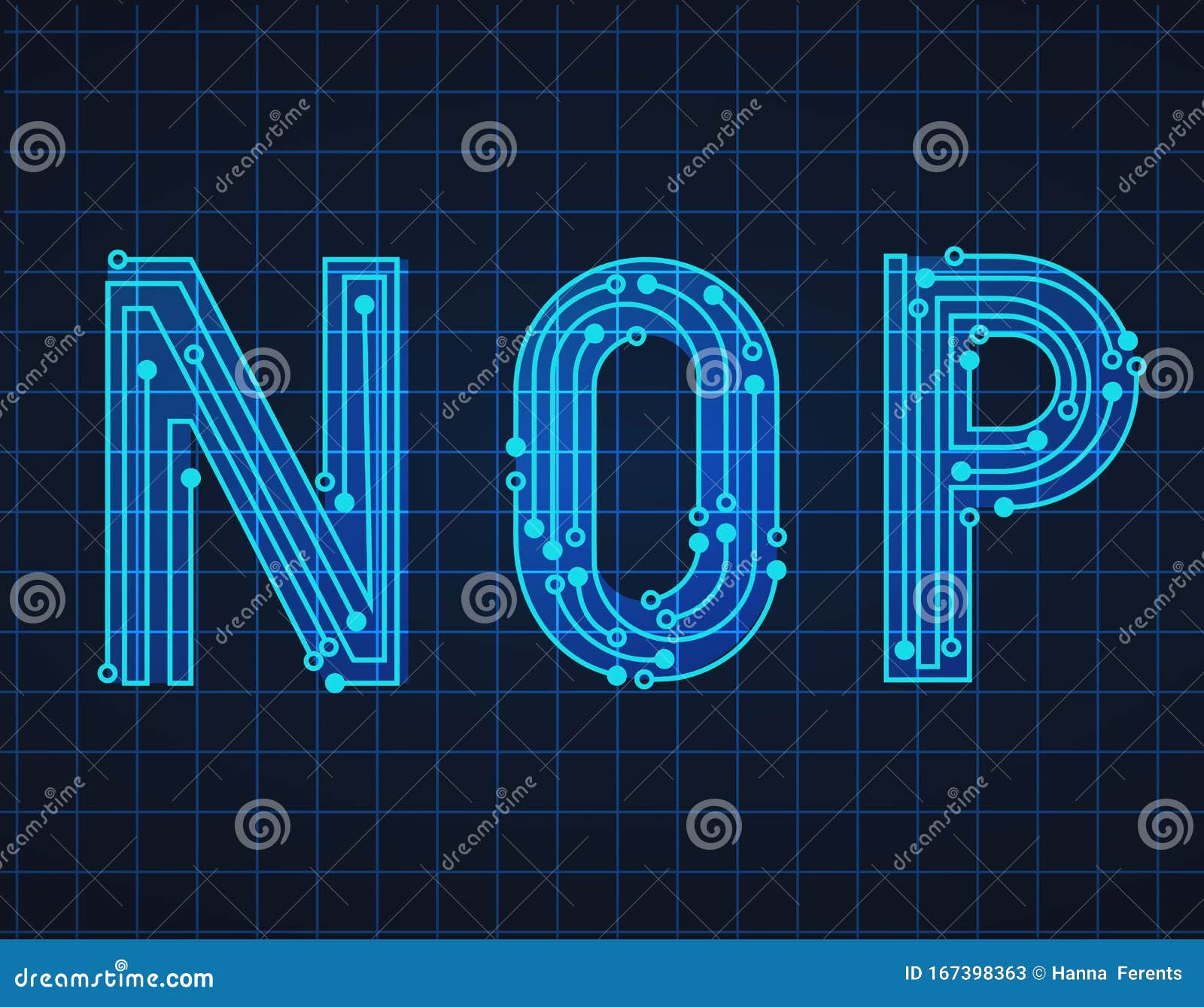 Technology Simple Type Tech Design. Vector Typeset Alphabet. Future ... Technology Simple Type Tech Design. Vector Typeset Alphabet. Future ...