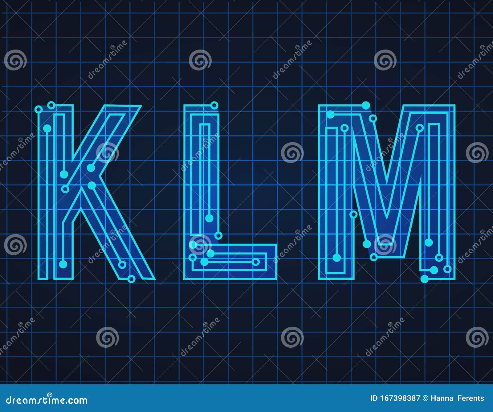 Technology Simple Type Tech Design. Vector Typeset Alphabet. Future ... Technology Simple Type Tech Design. Vector Typeset Alphabet. Future ...