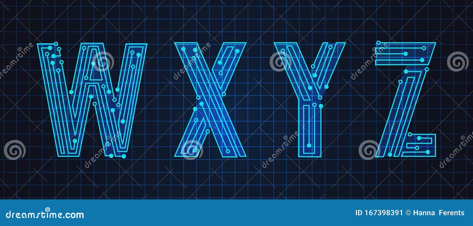 Technology Simple Type Tech Design. Vector Typeset Alphabet. Future ... Technology Simple Type Tech Design. Vector Typeset Alphabet. Future ...