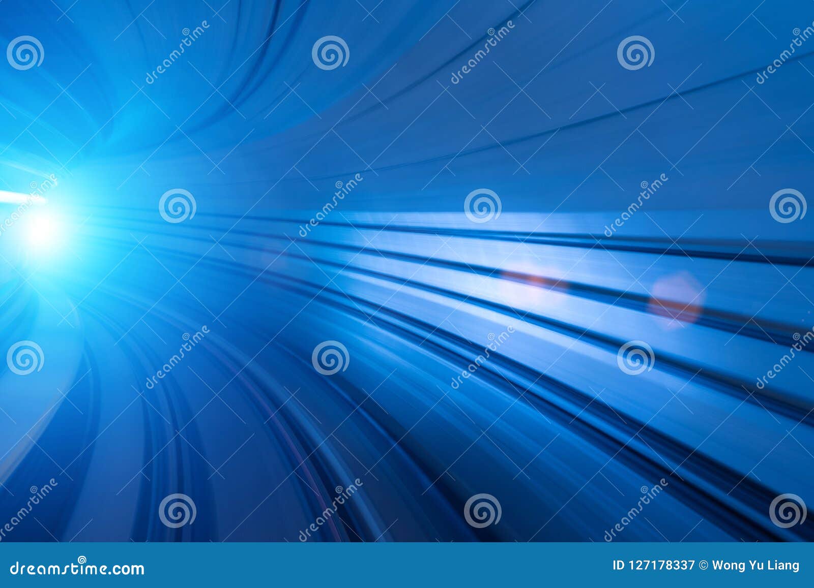 Technology and speed stock image. Image of automobile - 127178337