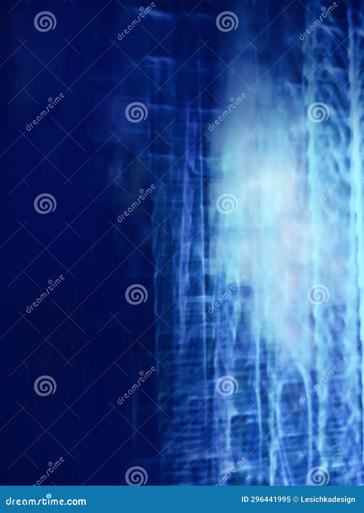 Technology Speed Movement Motion Blur Moving Fast Concept Stock Image ...