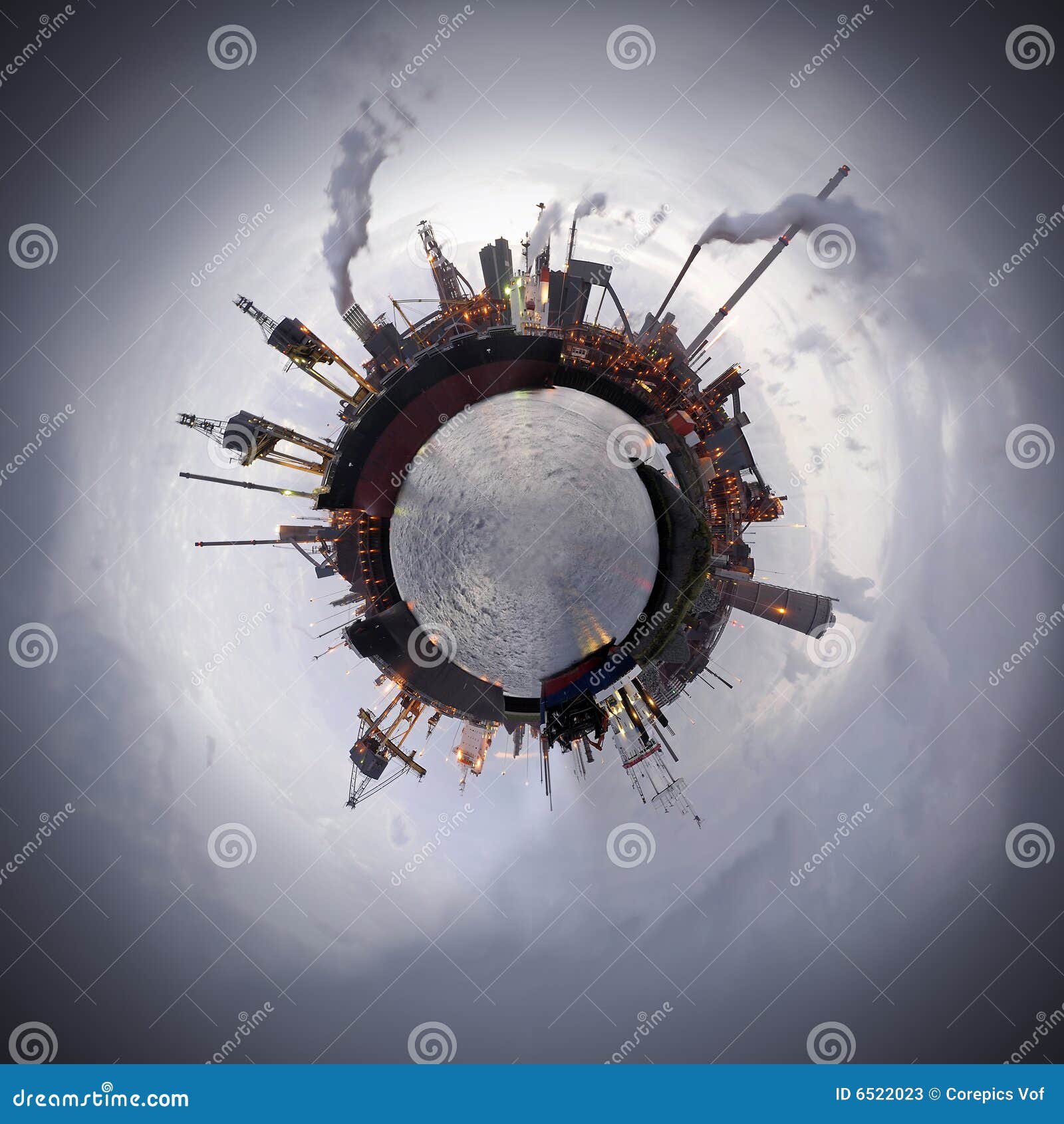 Technology Sphere stock image. Image of fictitious, carriers - 6522023 Technology Sphere stock image. Image of fictitious, carriers - 6522023