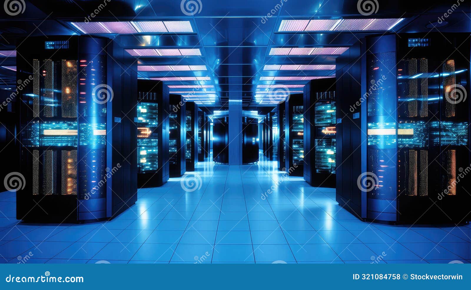 Technology Technologies Mainframe Stock Illustration - Illustration of ... Technology Technologies Mainframe Stock Illustration - Illustration of ...