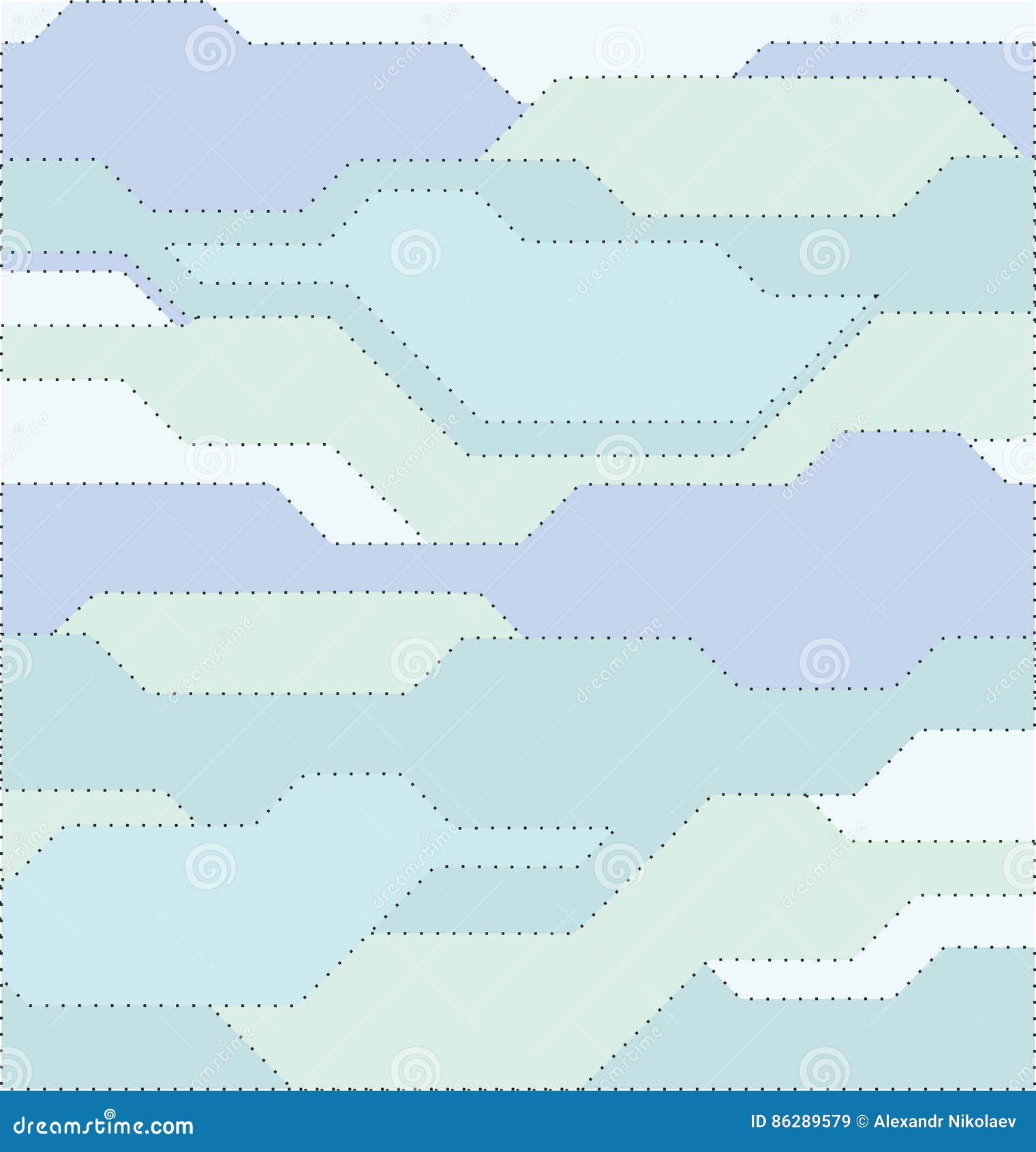 Technology Textured Background Stock Vector - Illustration of graphic ...