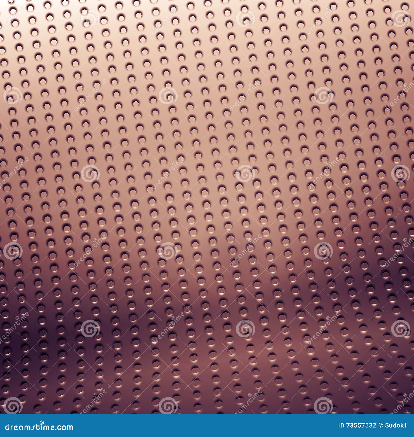 Technology Textured Background Stock Illustration - Illustration of ...