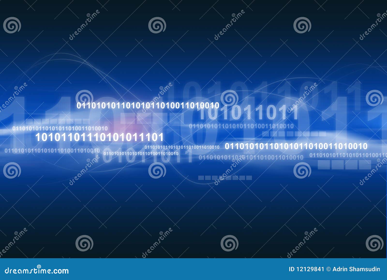 Technology Themed Background Stock Illustrations – 960 Technology ...