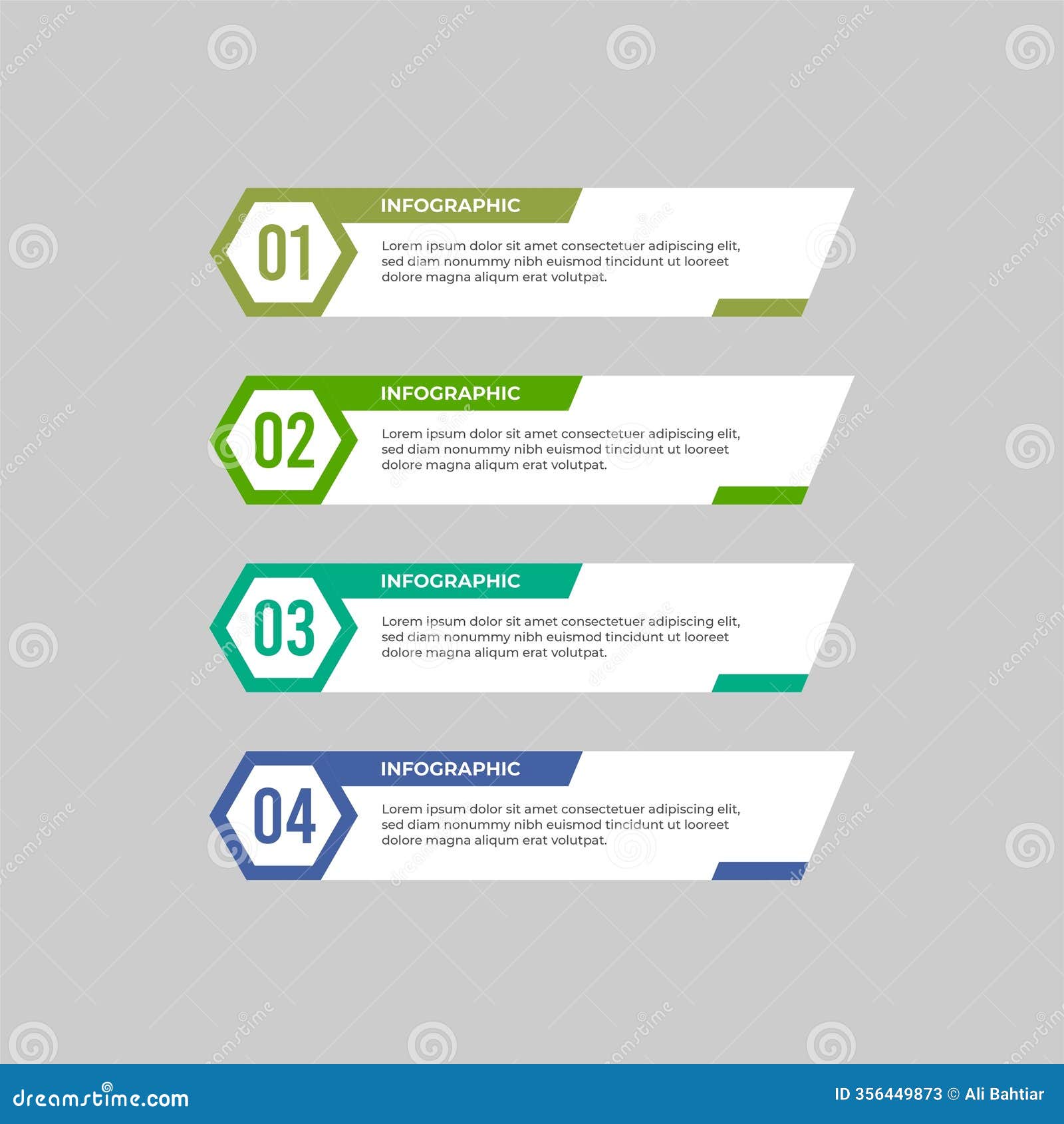 Technology-themed Infographic, Simplifying Complex Data Into An Easy-to ... Technology-themed Infographic, Simplifying Complex Data Into An Easy-to ...