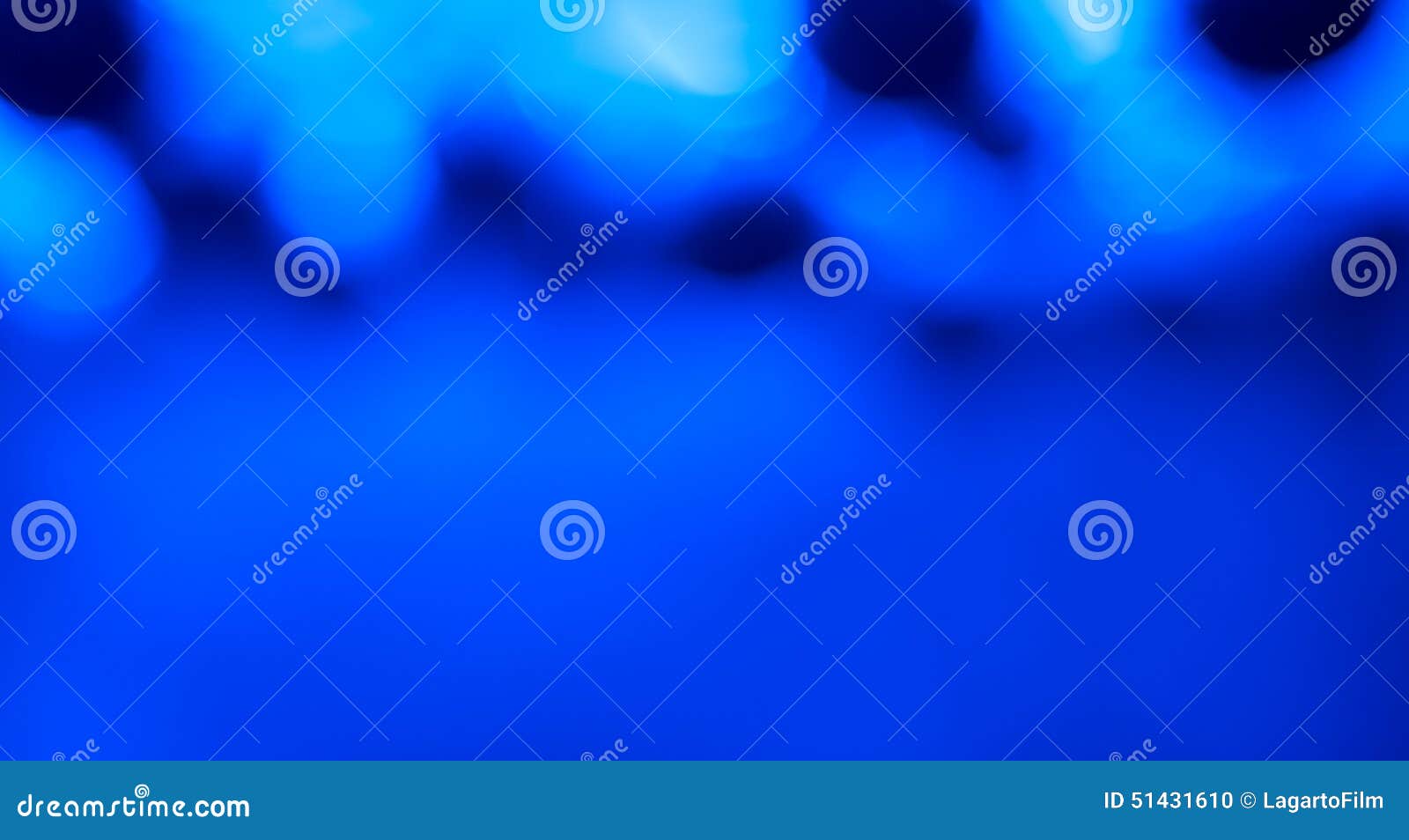 Technology Title Defocused Background Stock Photo - Image of concept ...