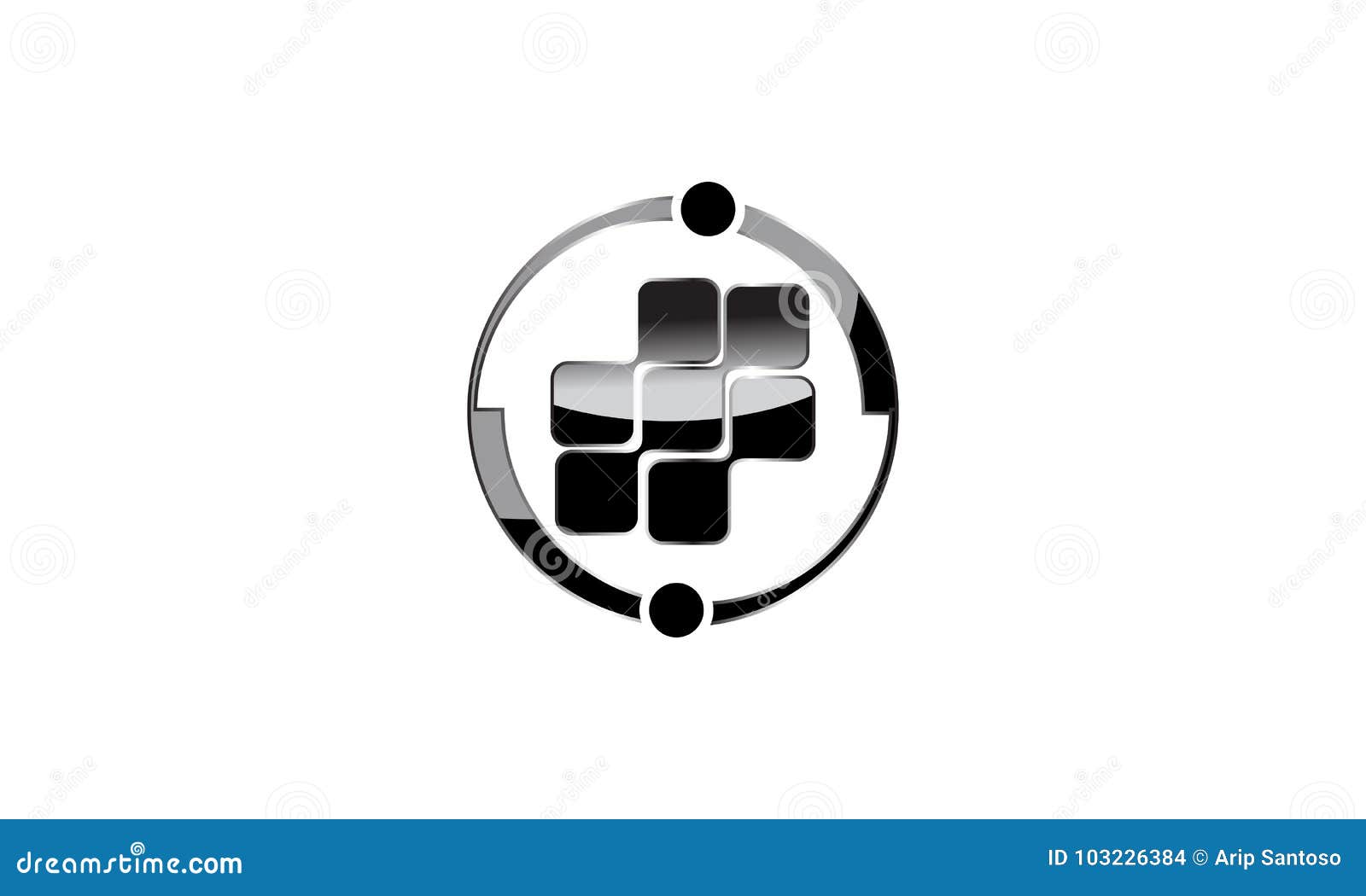 Technology Transfer stock vector. Illustration of data - 103226384