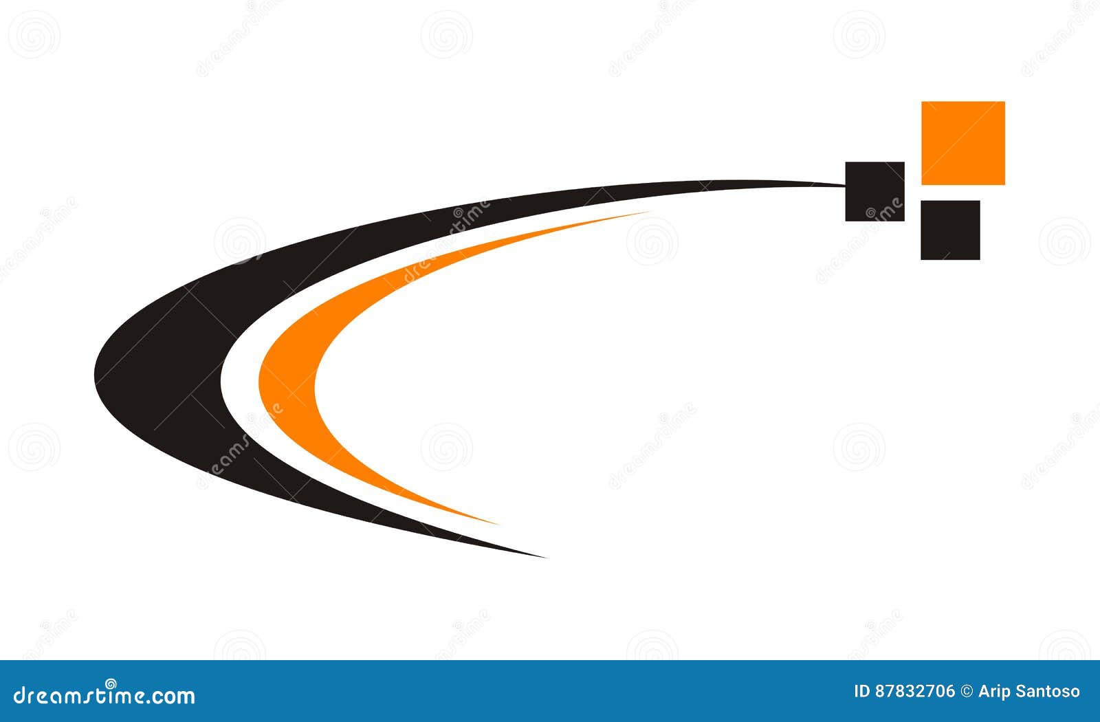 Technology Transfer stock vector. Illustration of identification - 87832706