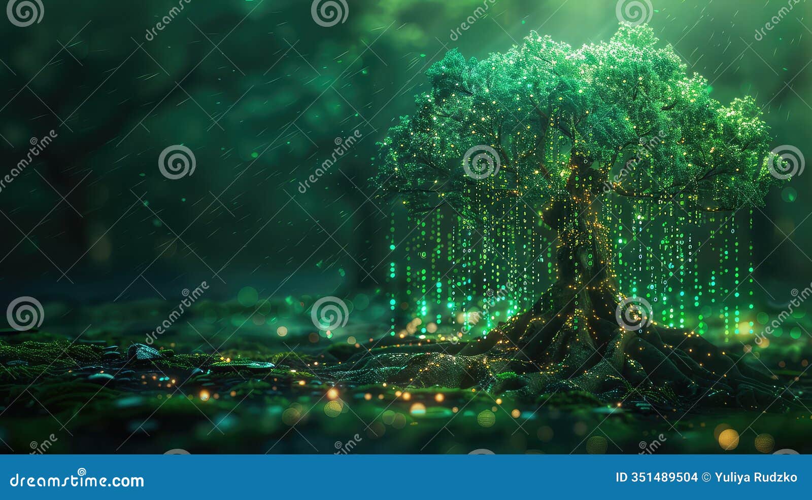 Technology Tree: an Illustration of the Evolution and Interconnection ...