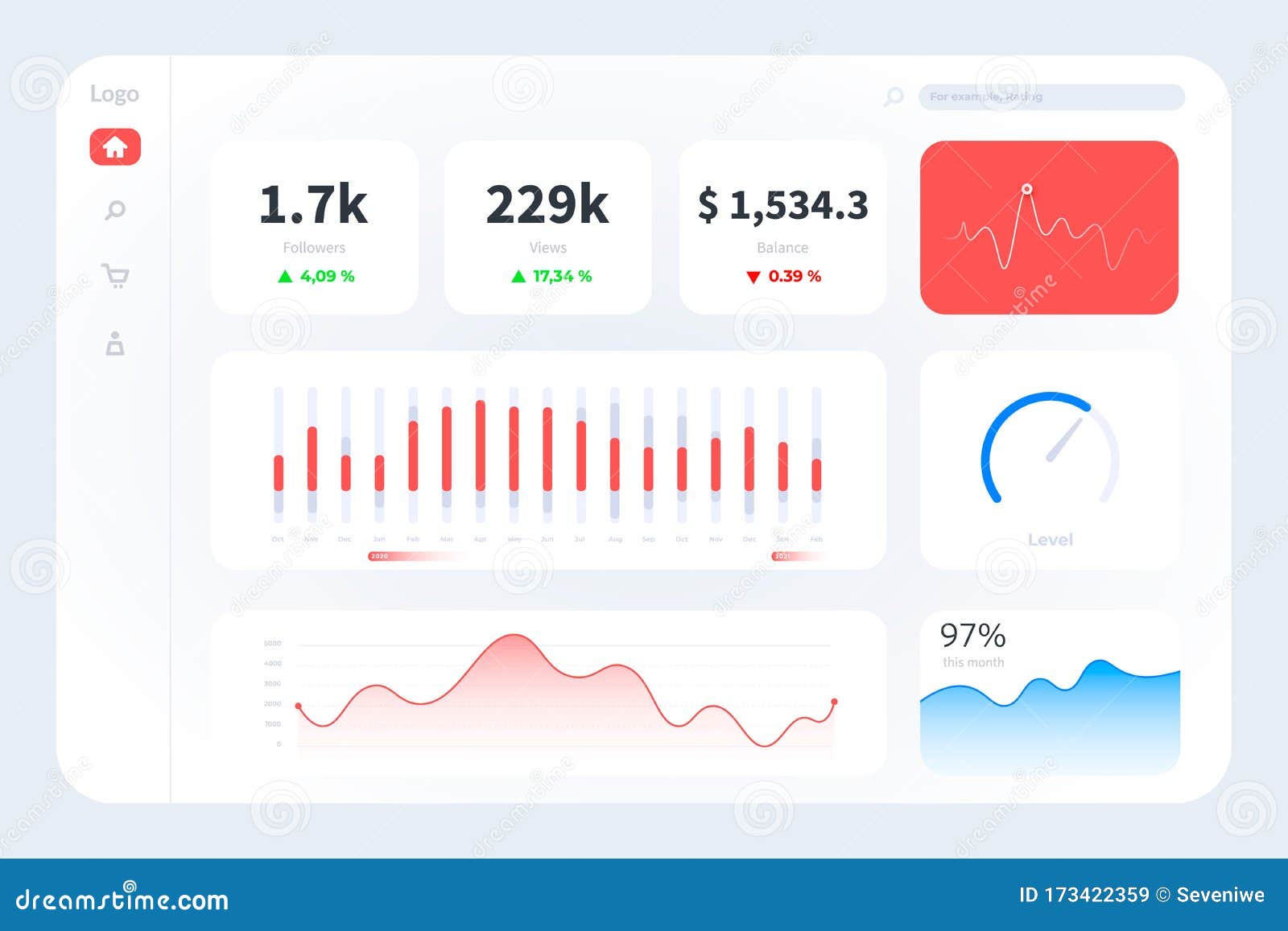 Technology User Interface, Ui Infographics Digital Illustration. Admin ... Technology User Interface, Ui Infographics Digital Illustration. Admin ...