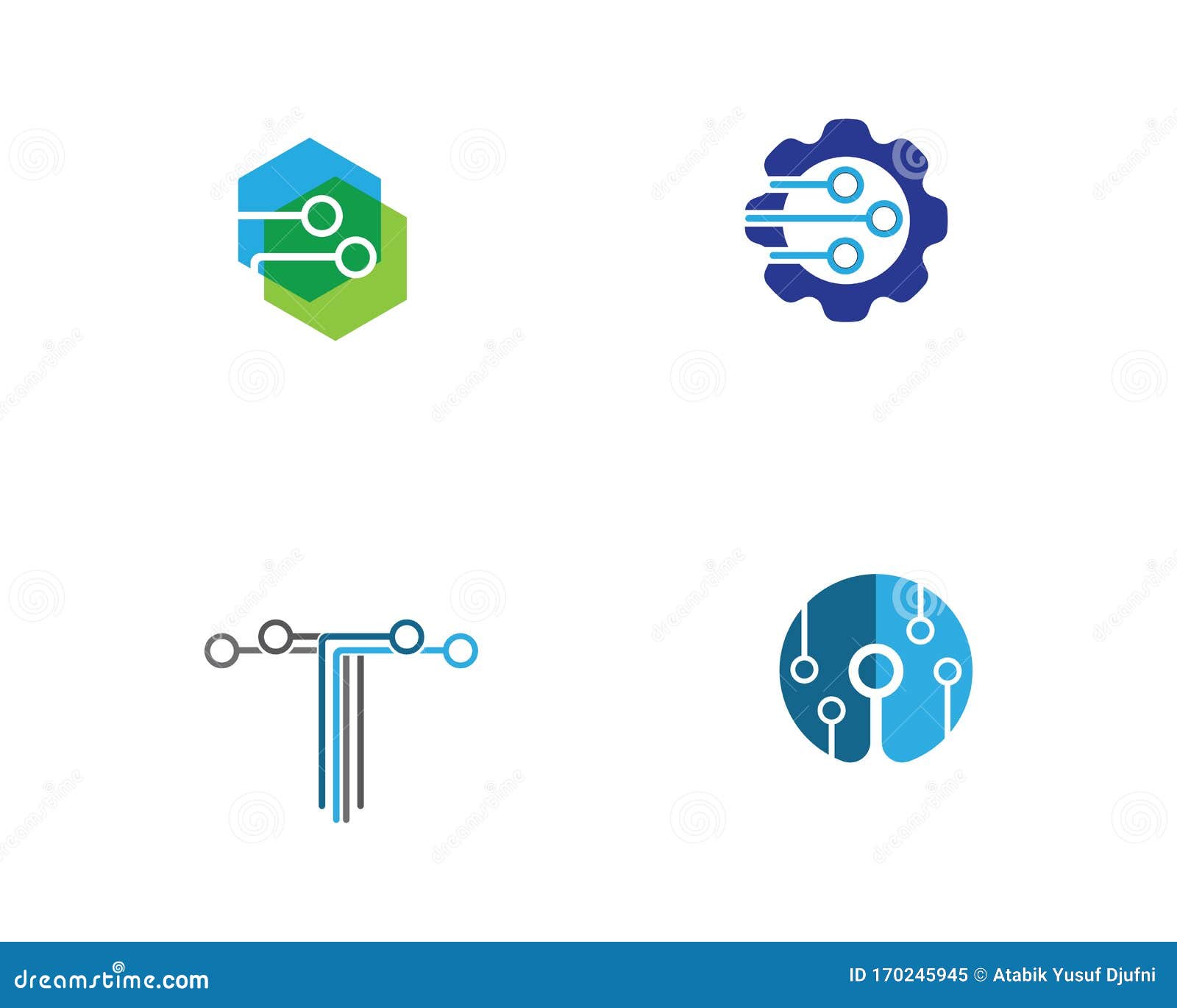 Stylized Device Stock Illustrations – 3,582 Stylized Device Stock ...