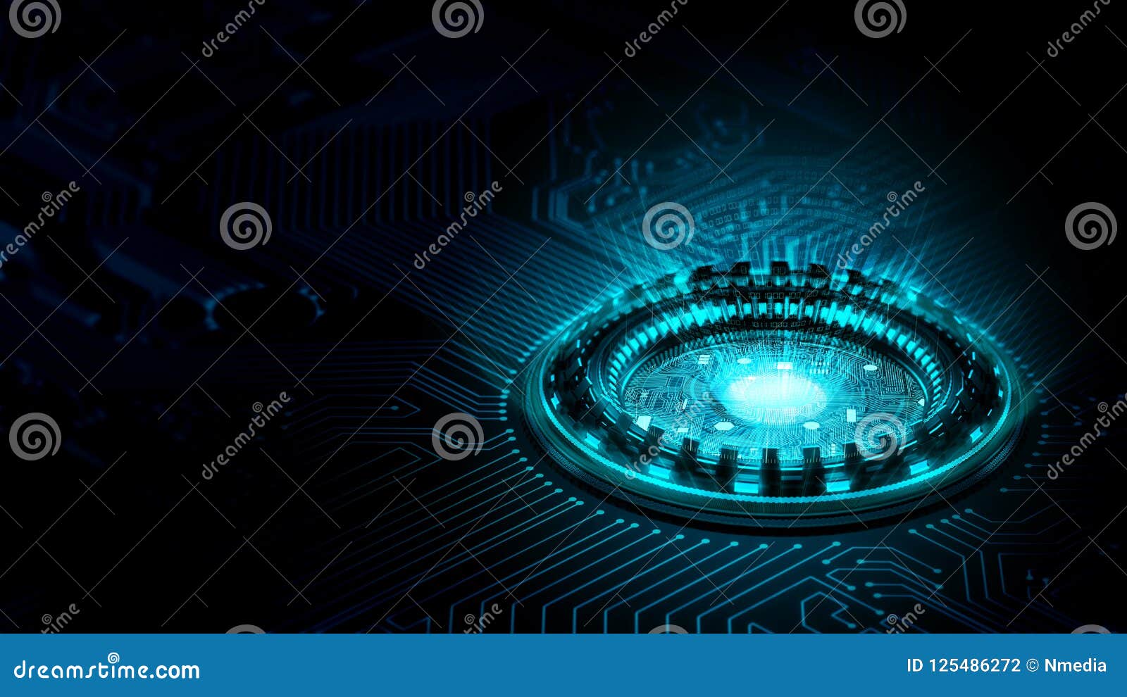 Internet Data Processing Concept Stock Illustration - Illustration of ... Internet Data Processing Concept Stock Illustration - Illustration of ...