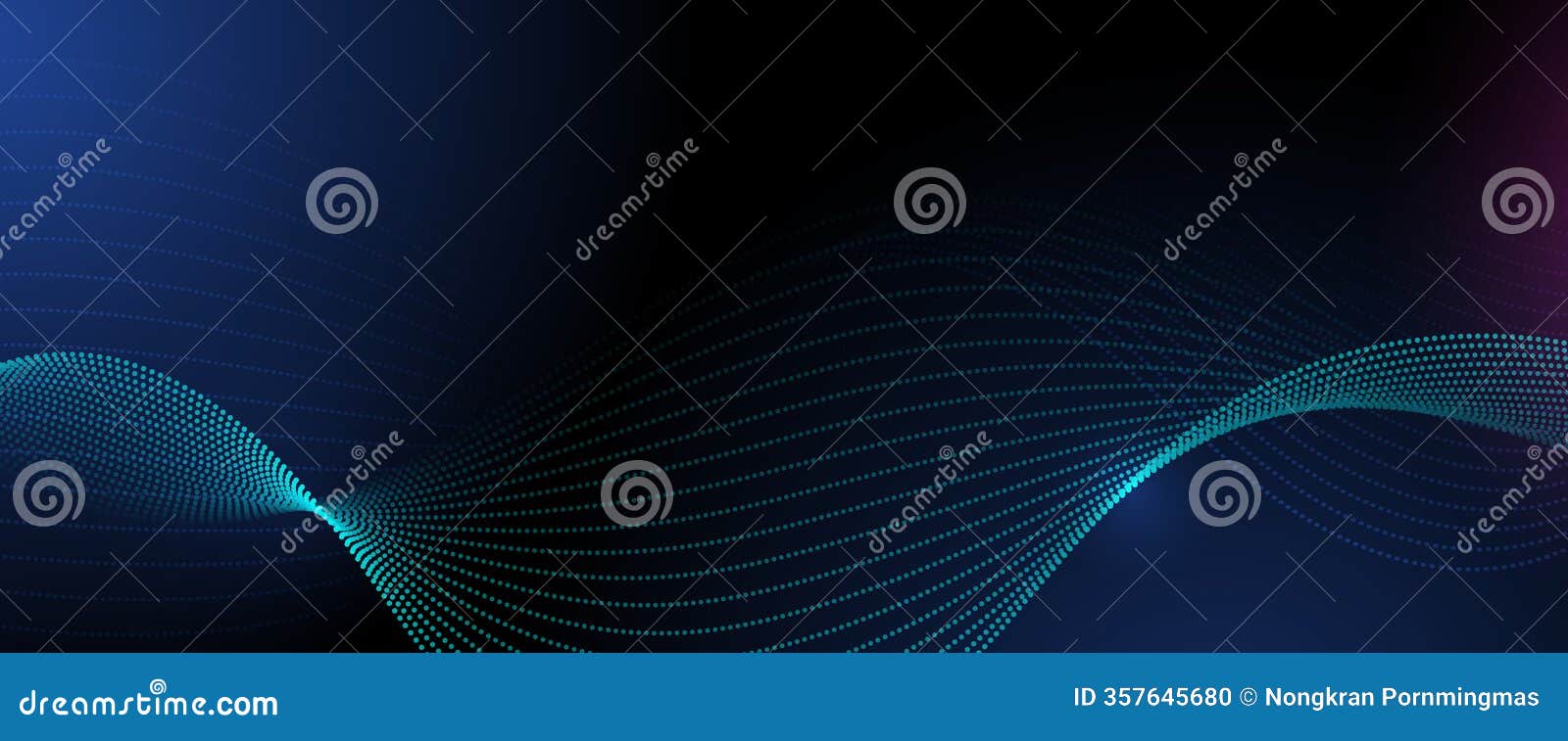 Futuristic Network Design: Cyberpunk Aesthetic Meets High-Tech ...