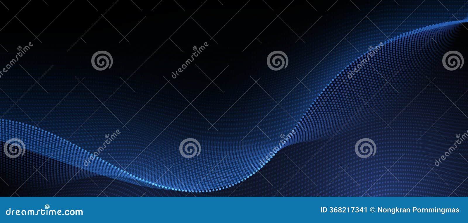 Futuristic Network Design: Cyberpunk Aesthetic Meets High-Tech ...