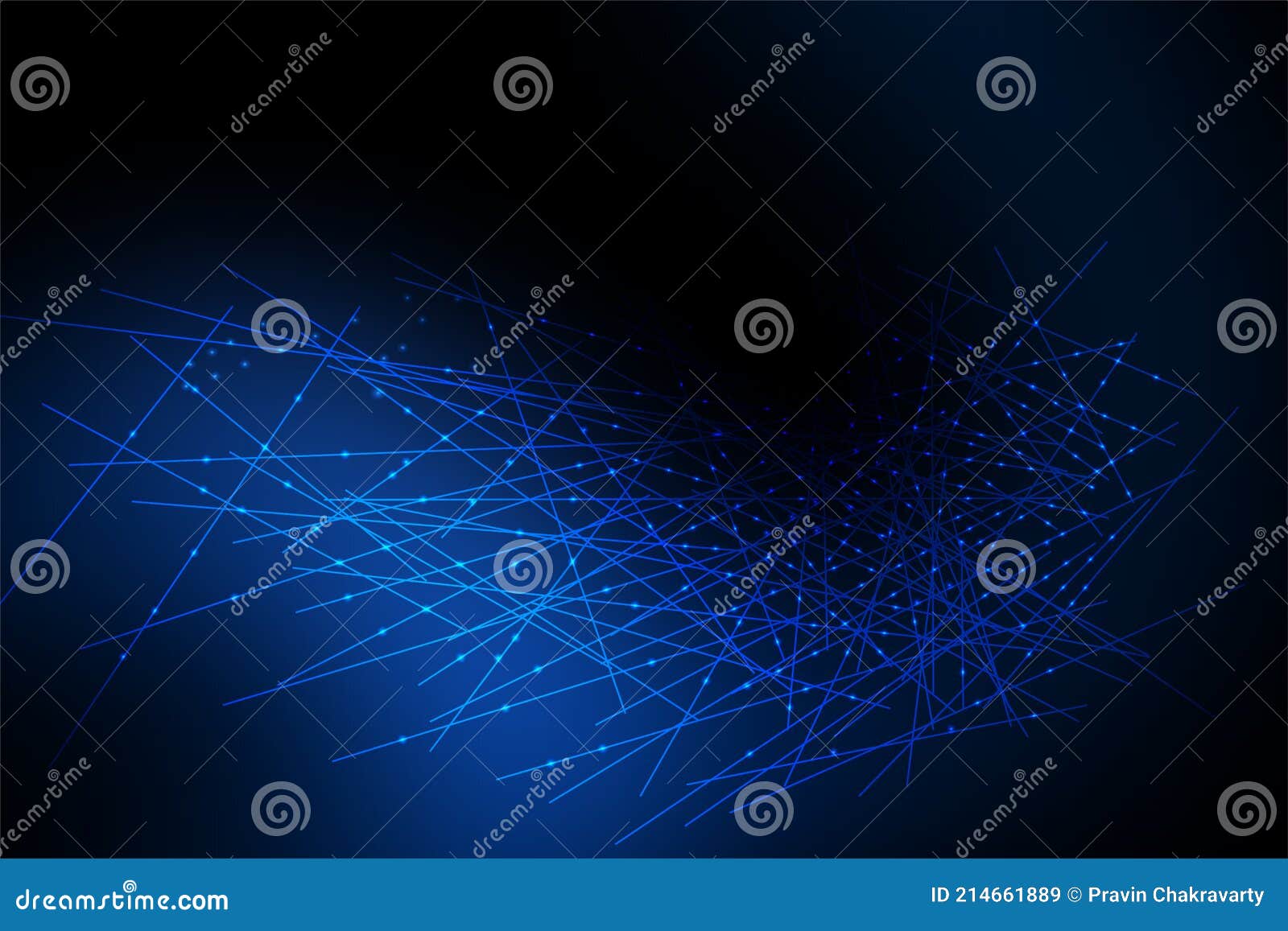 Technology Web Background. Virtual Concept. World Network Technology ...