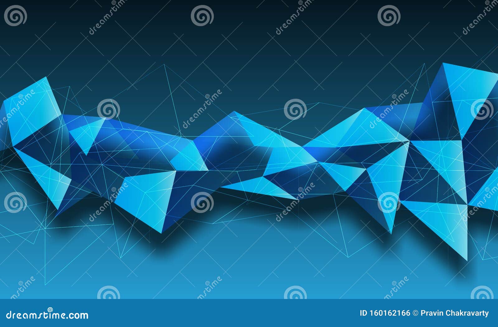 Technology Web Background. Virtual Concept. World Network Technology ...