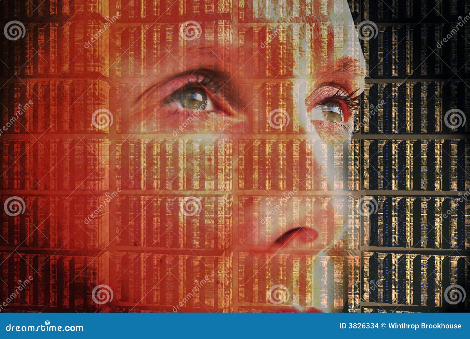 Person Appearing Stock Illustrations – 178 Person Appearing Stock ...