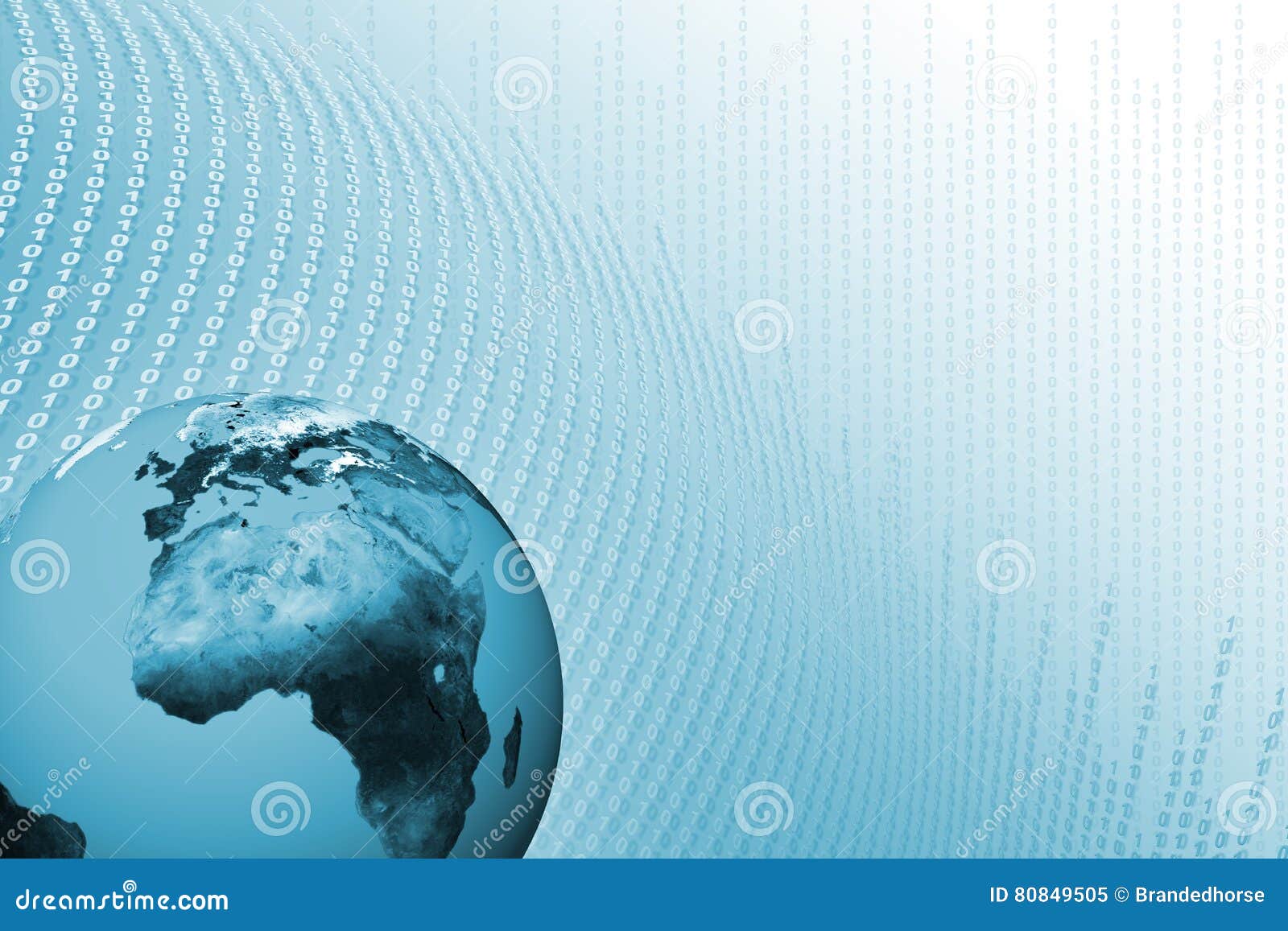 Back Map Stock Illustrations – 10,962 Back Map Stock Illustrations ...